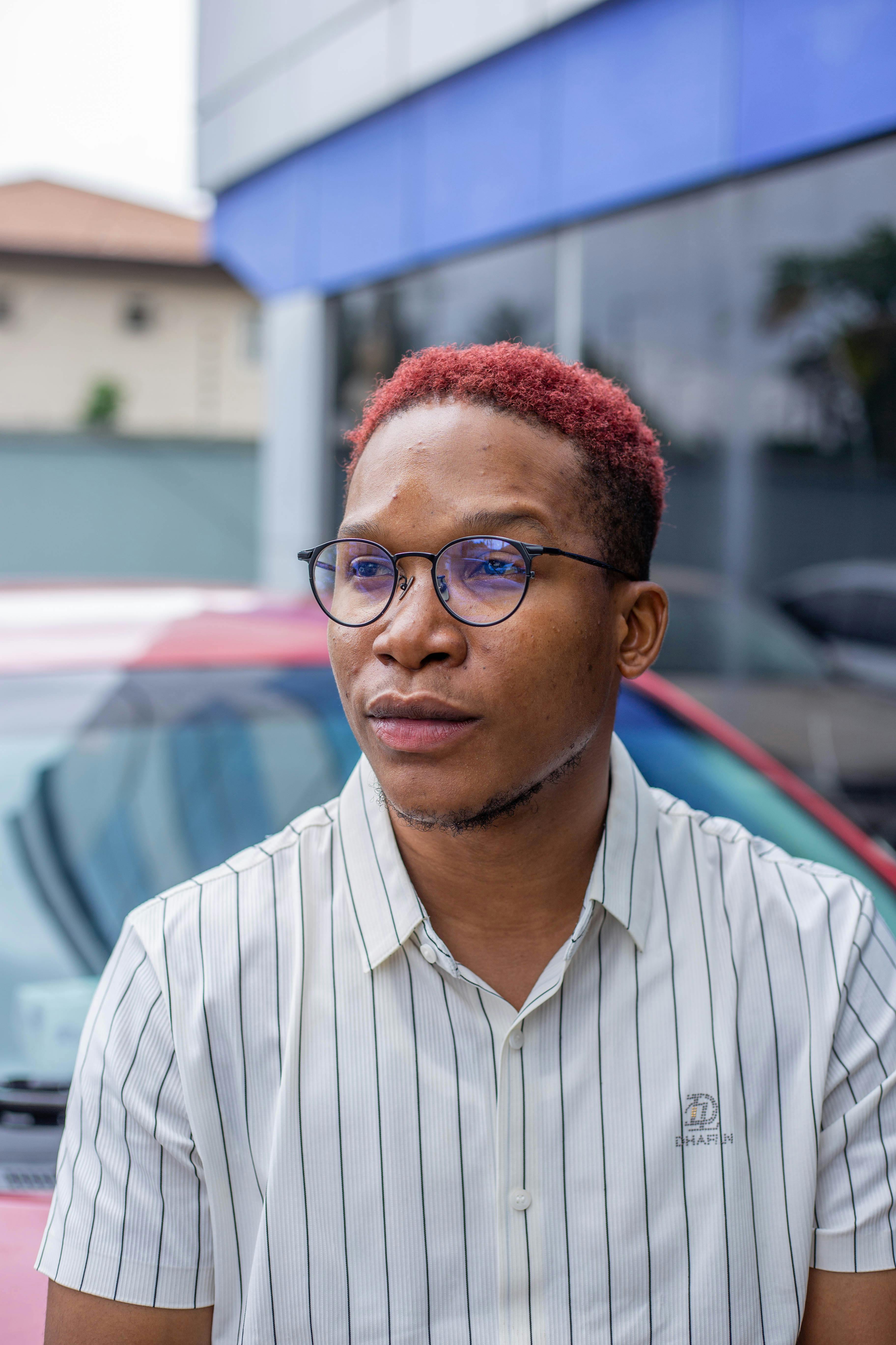 Striping Photos, Download The BEST Free Striping Stock Photos & HD Images