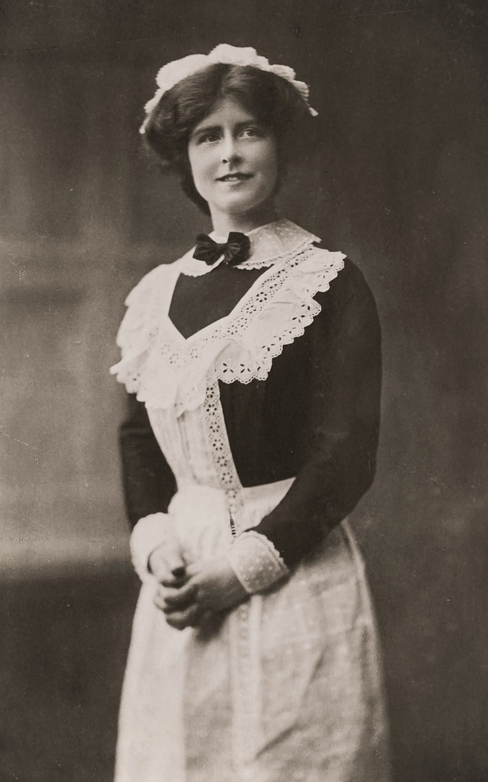 Vintage Maid Photos, Download The BEST Free Vintage Maid Stock Photos ...