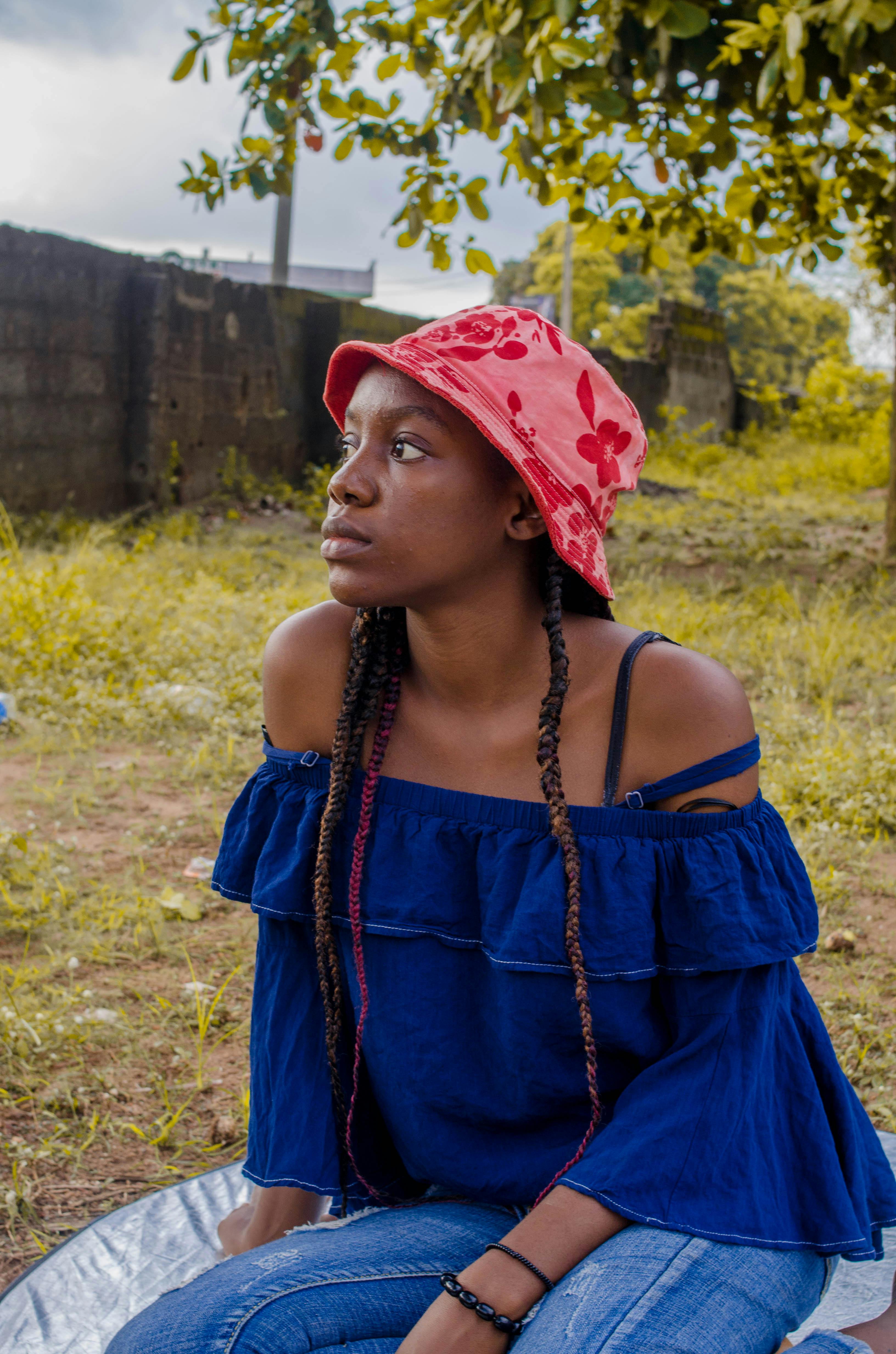 Shake Dreads Photos, Download The BEST Free Shake Dreads Stock Photos ...