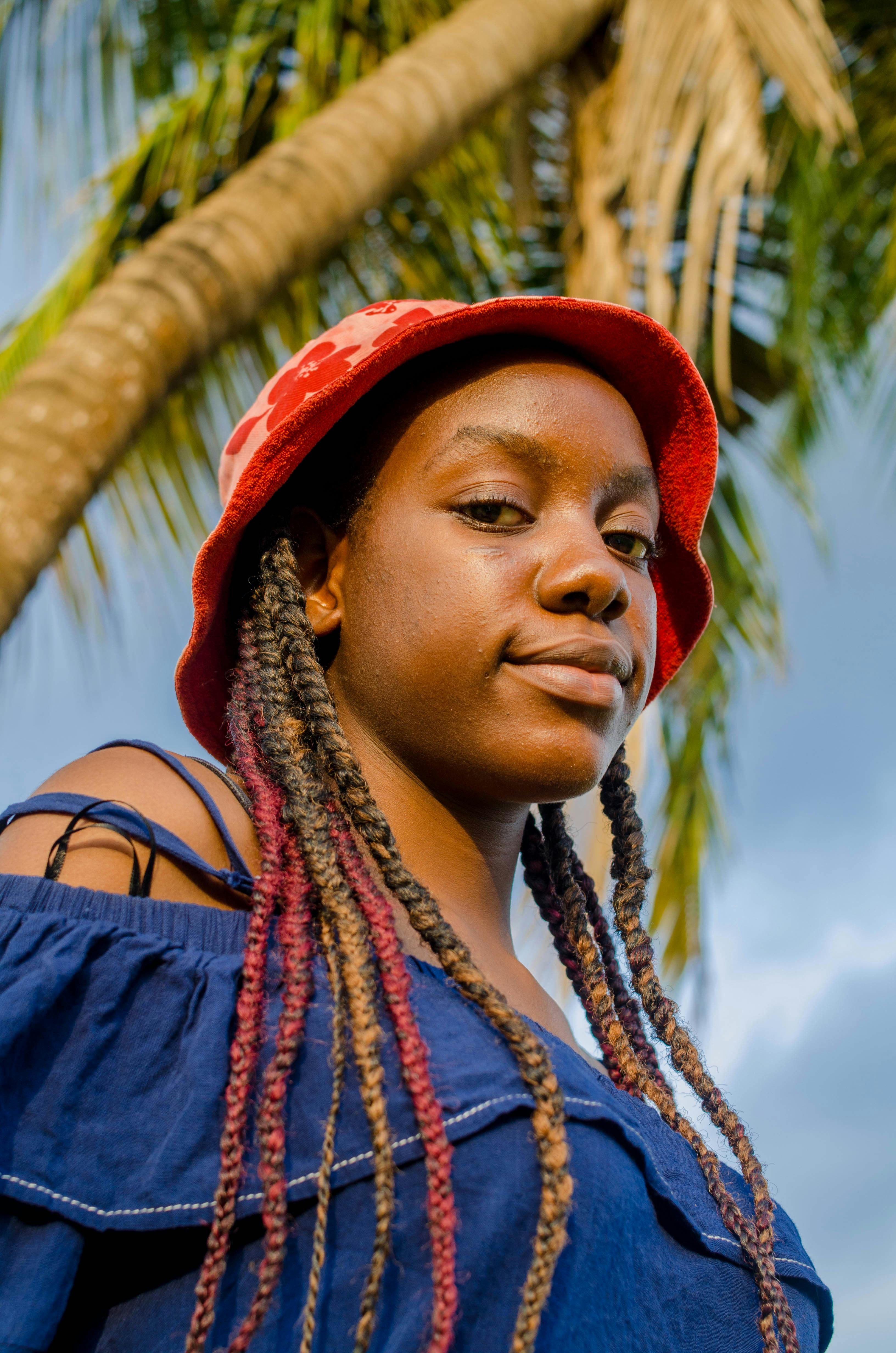 Happily Photos, Download The BEST Free Happily Stock Photos & HD Images