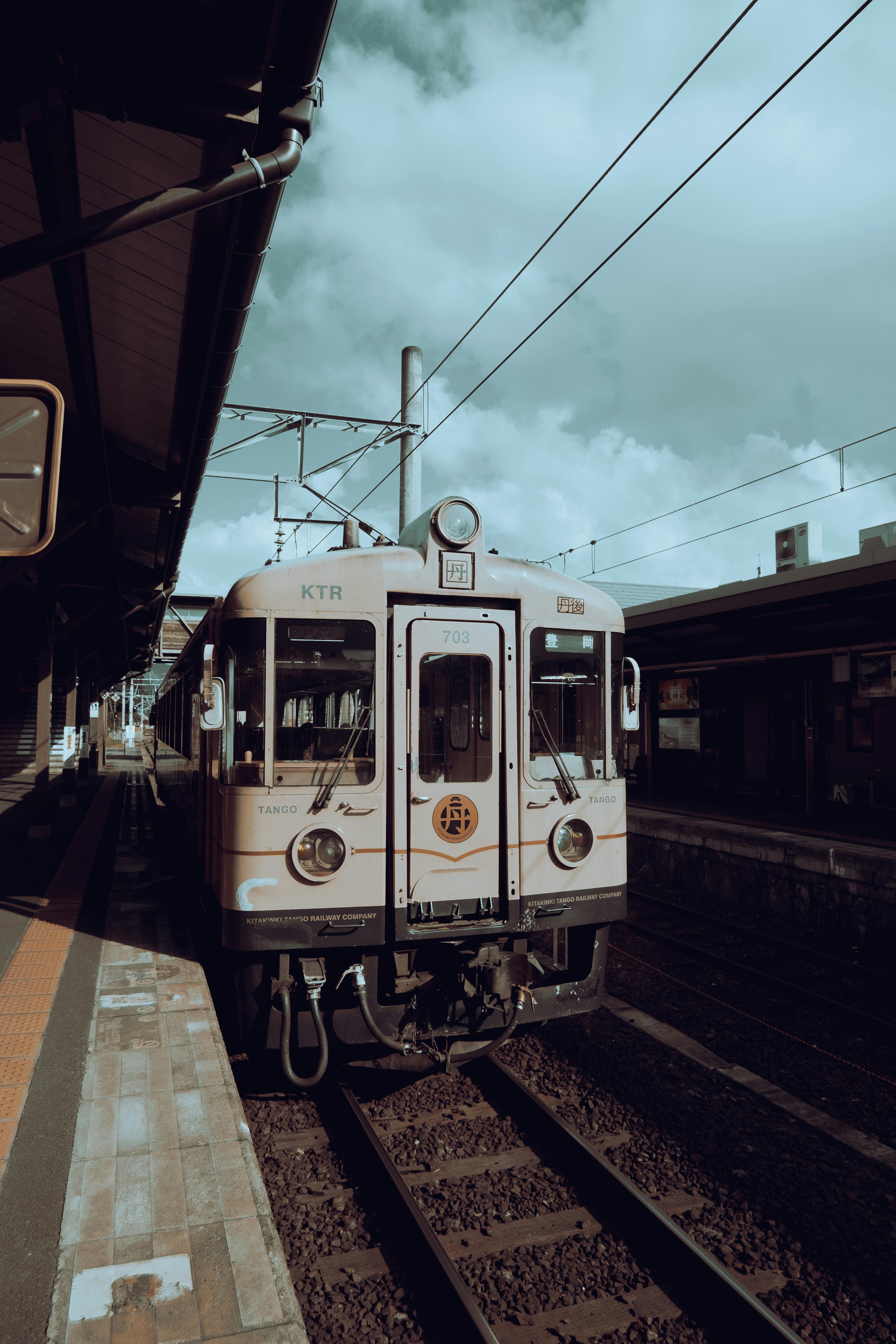 Train Images Photos, Download The BEST Free Train Images Stock Photos ...