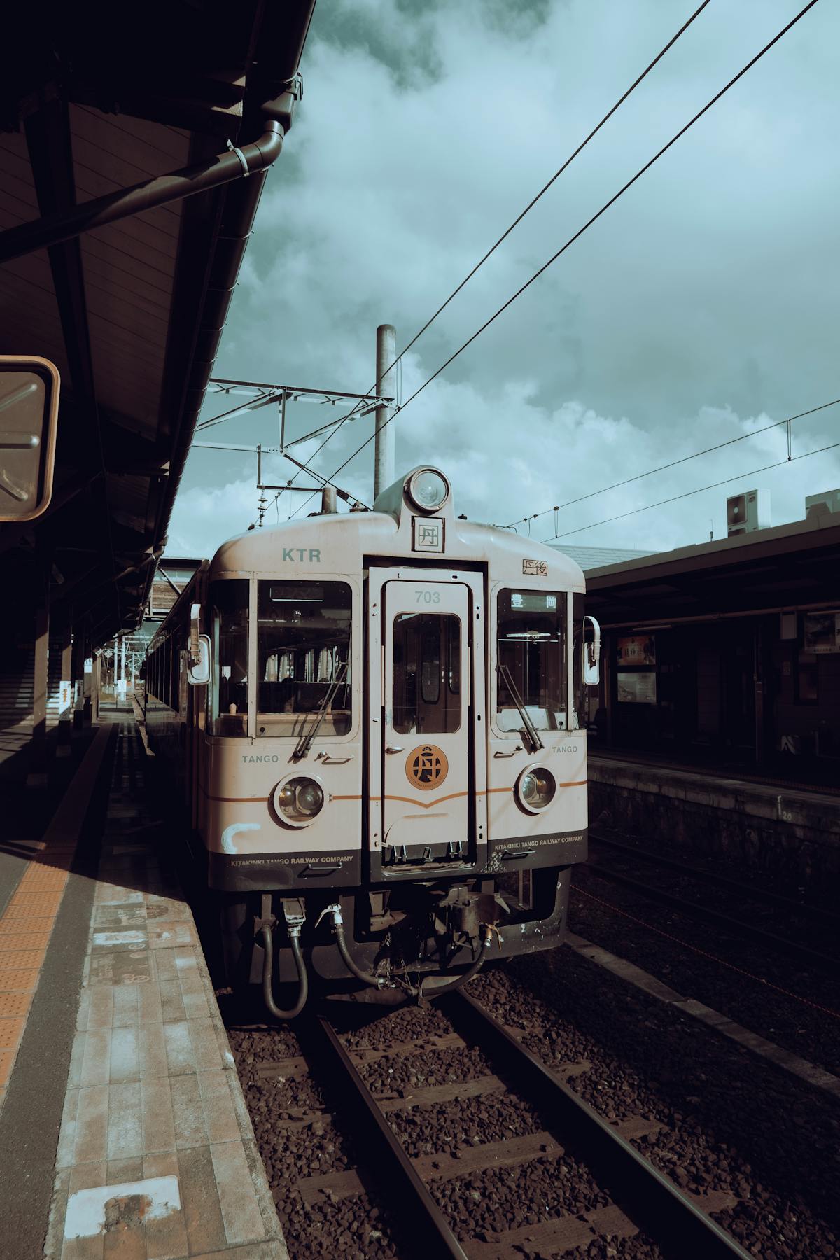 Train Images Photos, Download The BEST Free Train Images Stock Photos ...