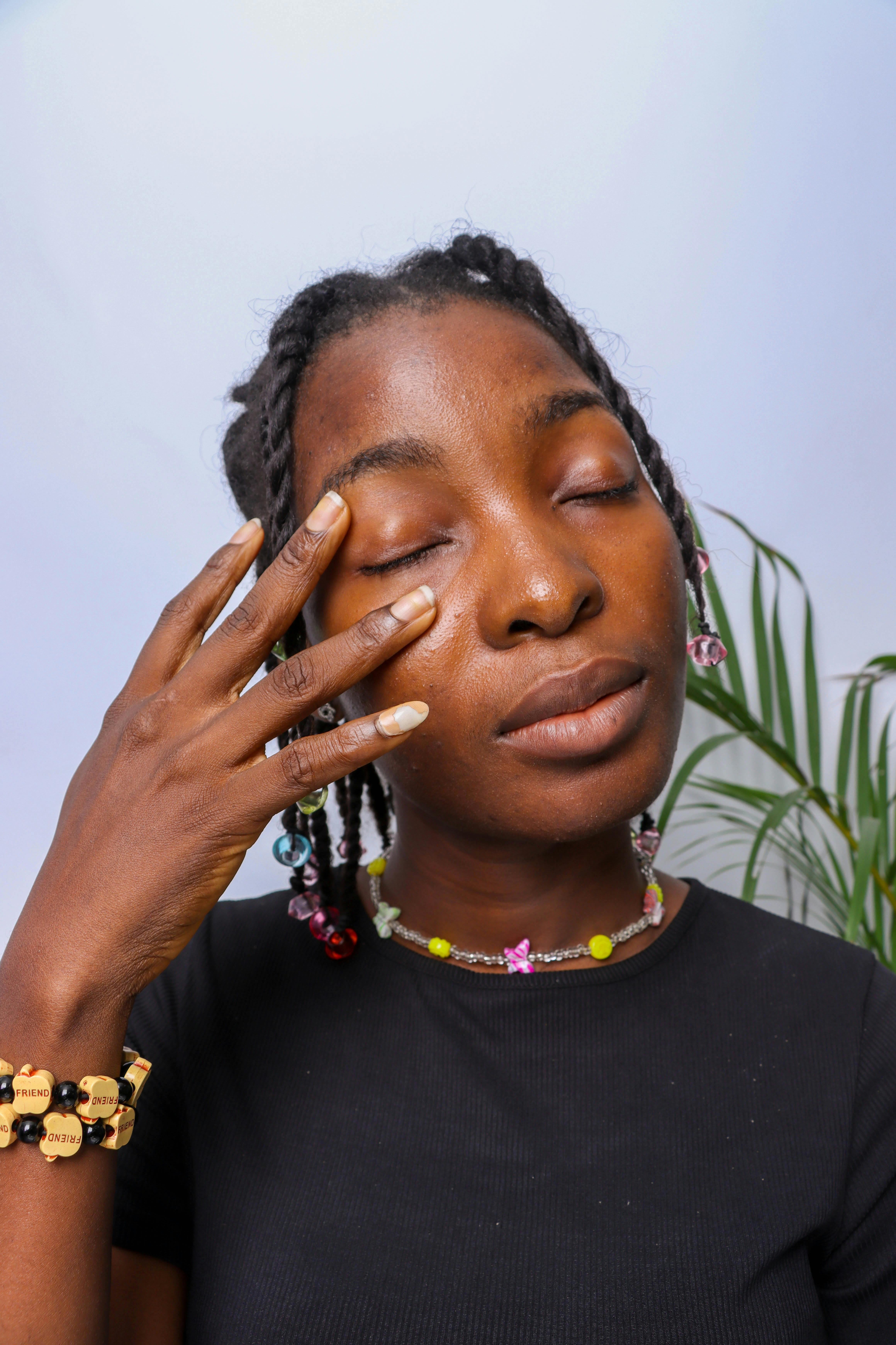 10.000+ melhores imagens de Colar · Download 100% grátis · Fotos ...