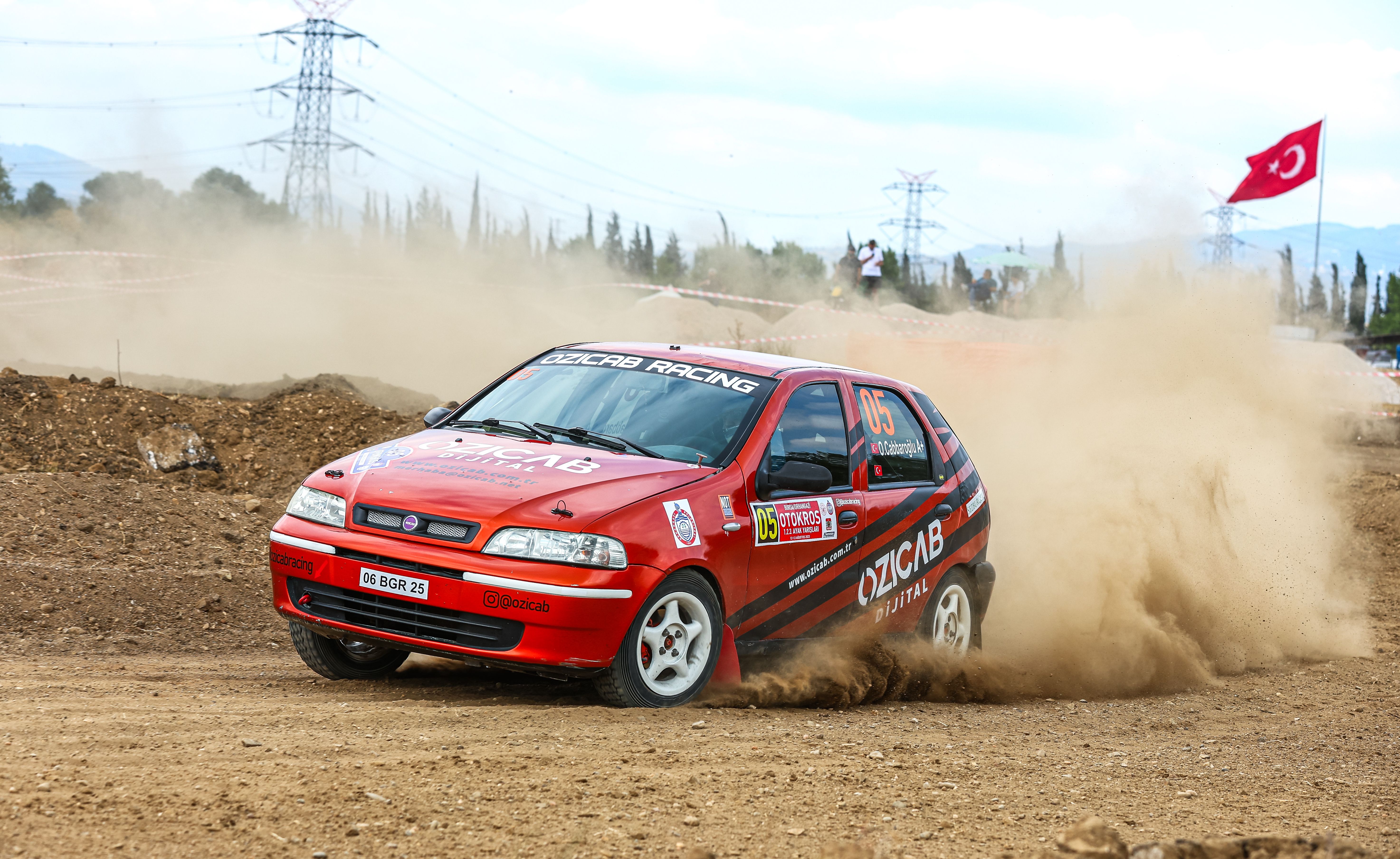 Autocross Photos, Download The BEST Free Autocross Stock Photos & HD Images