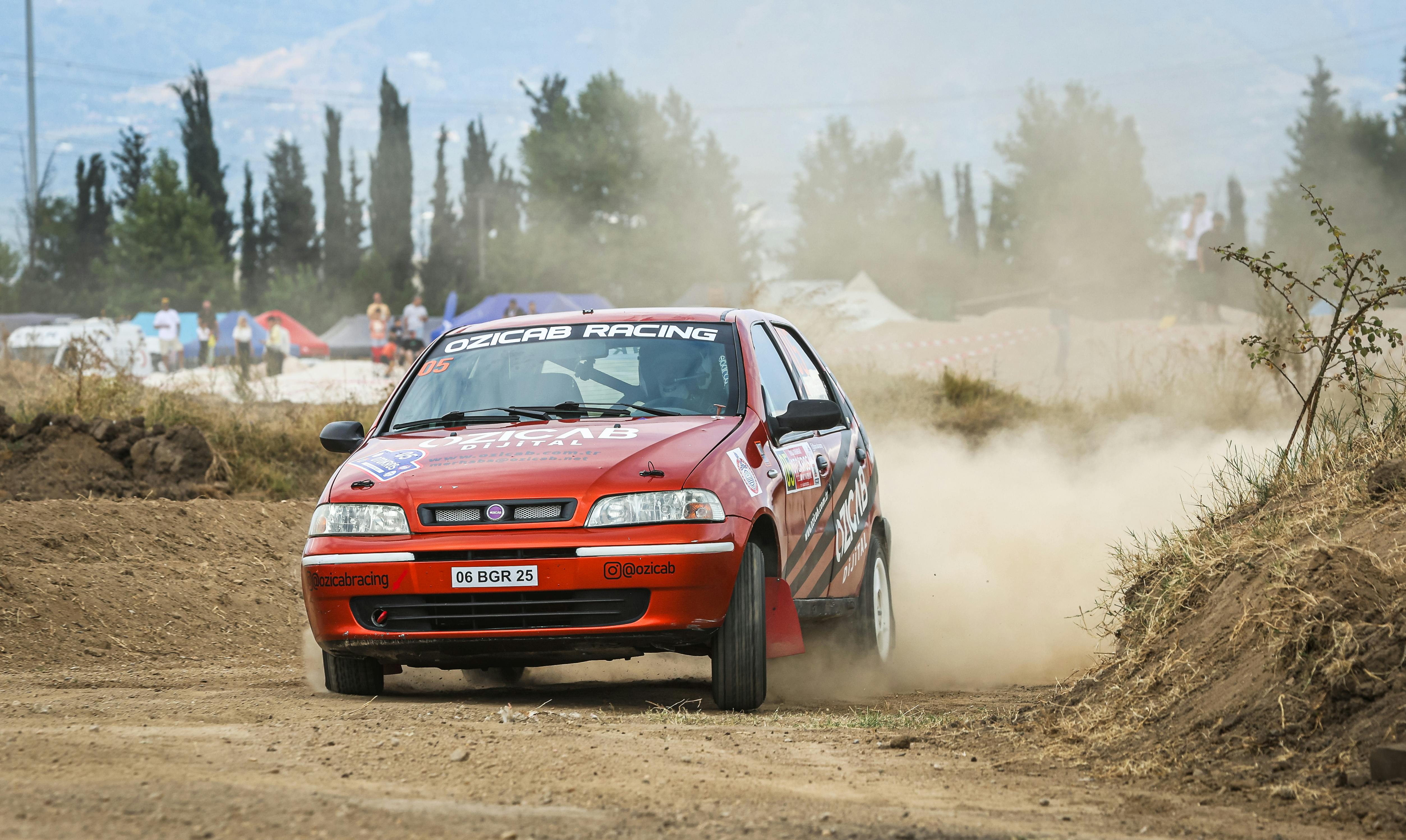 Autocross Photos, Download The BEST Free Autocross Stock Photos & HD Images