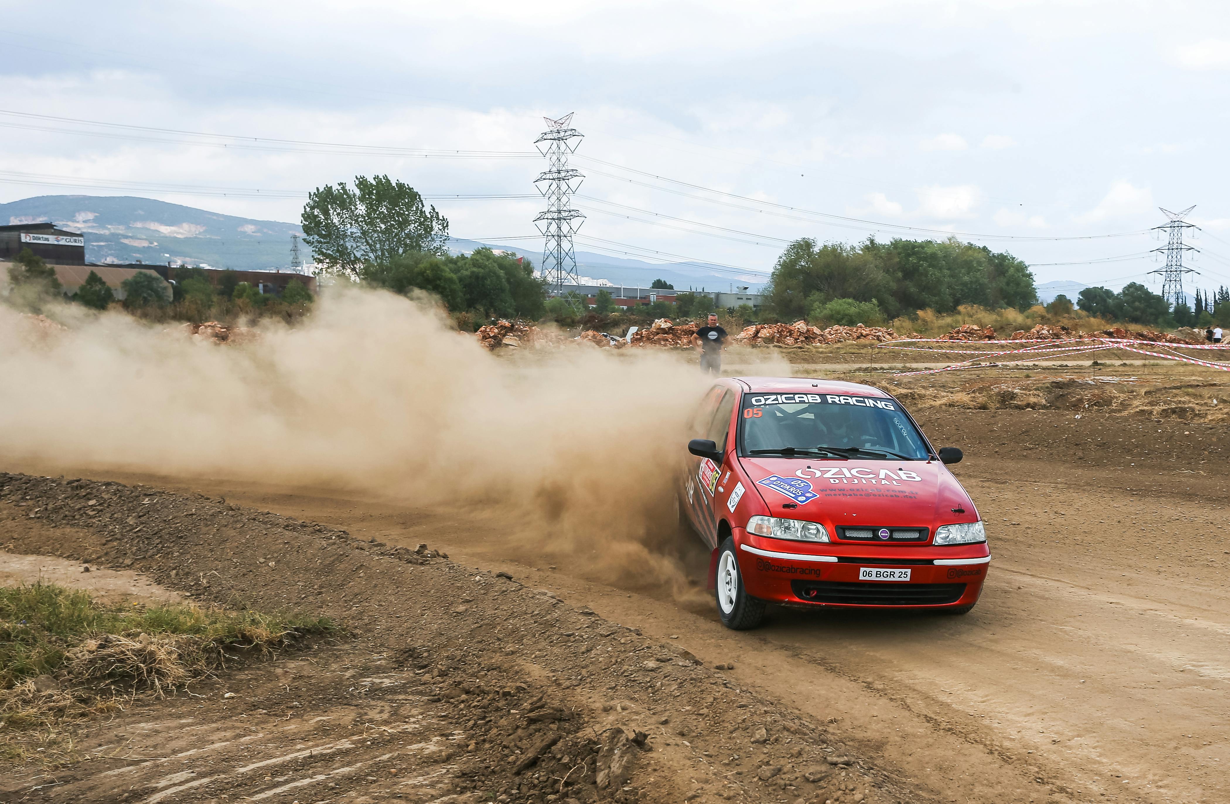 Autocross Photos, Download The BEST Free Autocross Stock Photos & HD Images