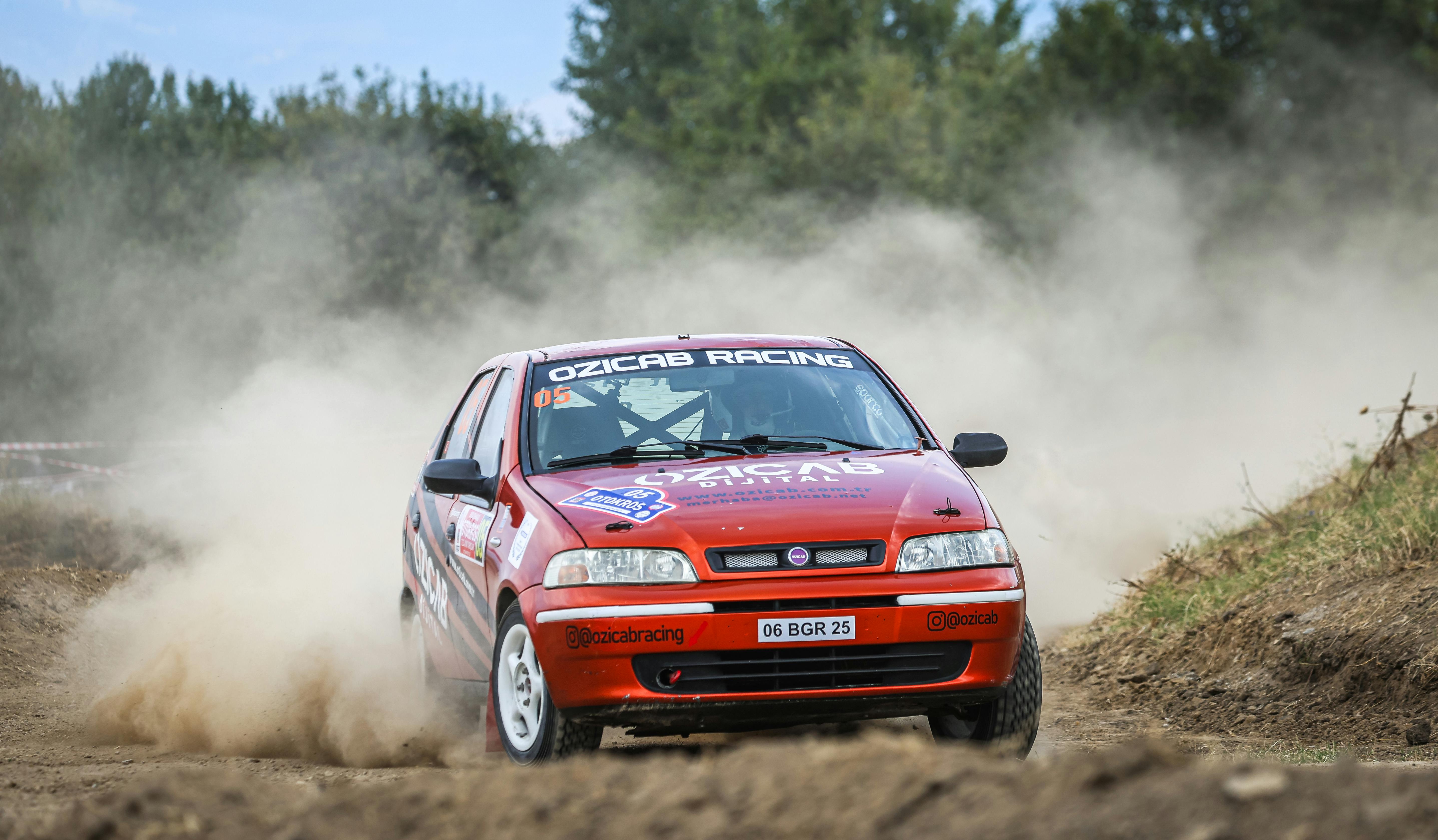 Autocross Photos, Download The BEST Free Autocross Stock Photos & HD Images