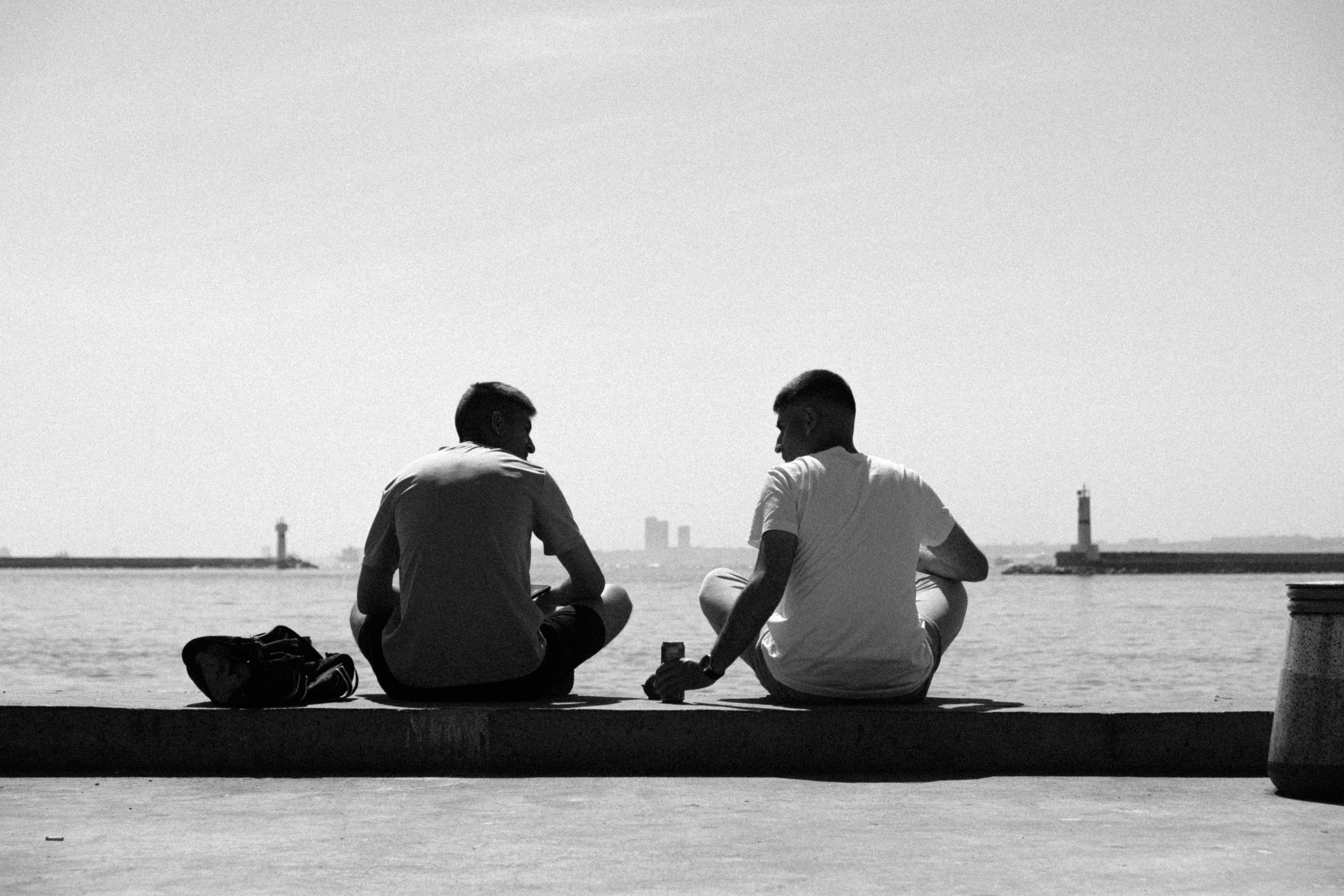 Talking Random Photos, Download The BEST Free Talking Random Stock ...