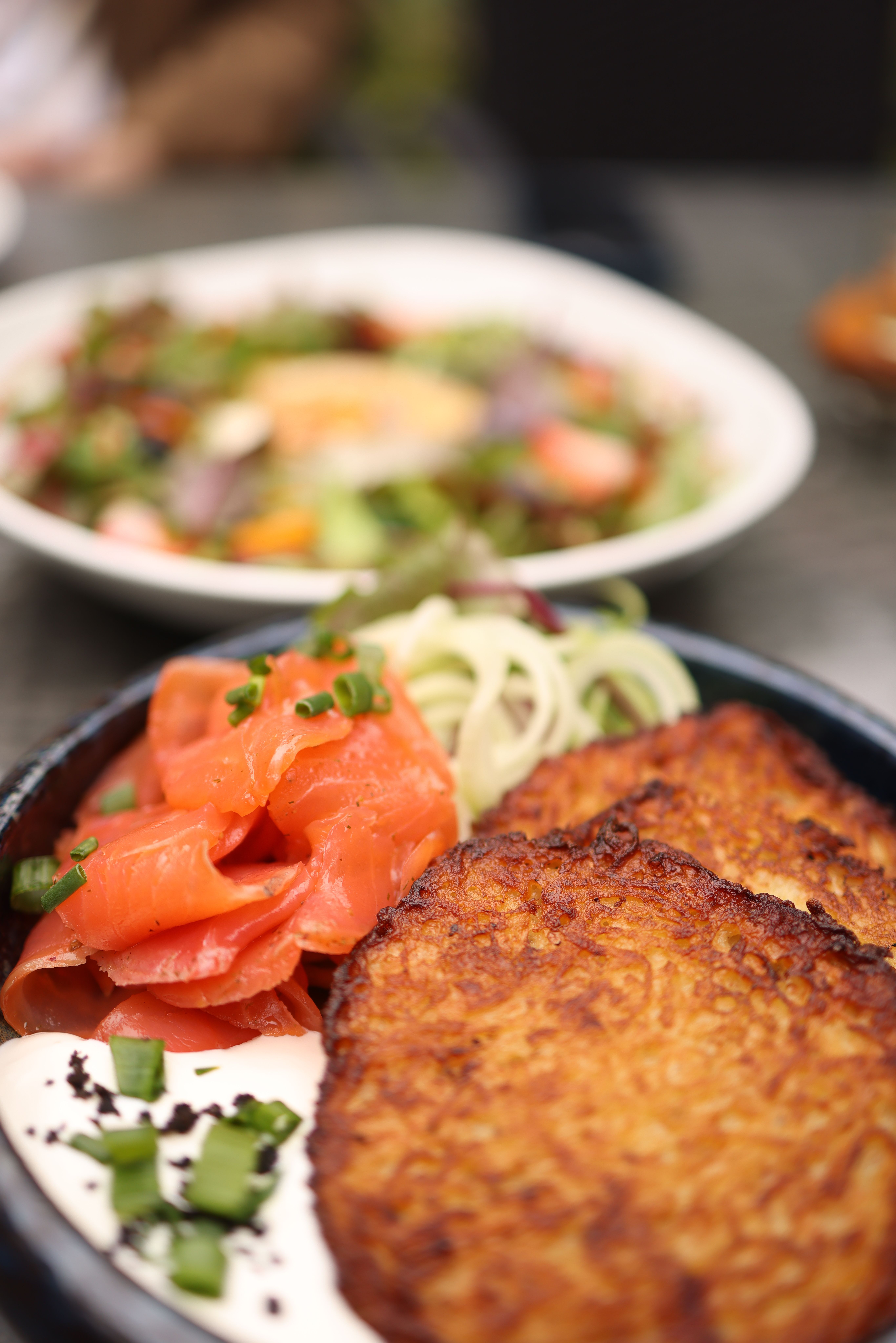 Schnitzel Photos, Download The BEST Free Schnitzel Stock Photos & HD Images