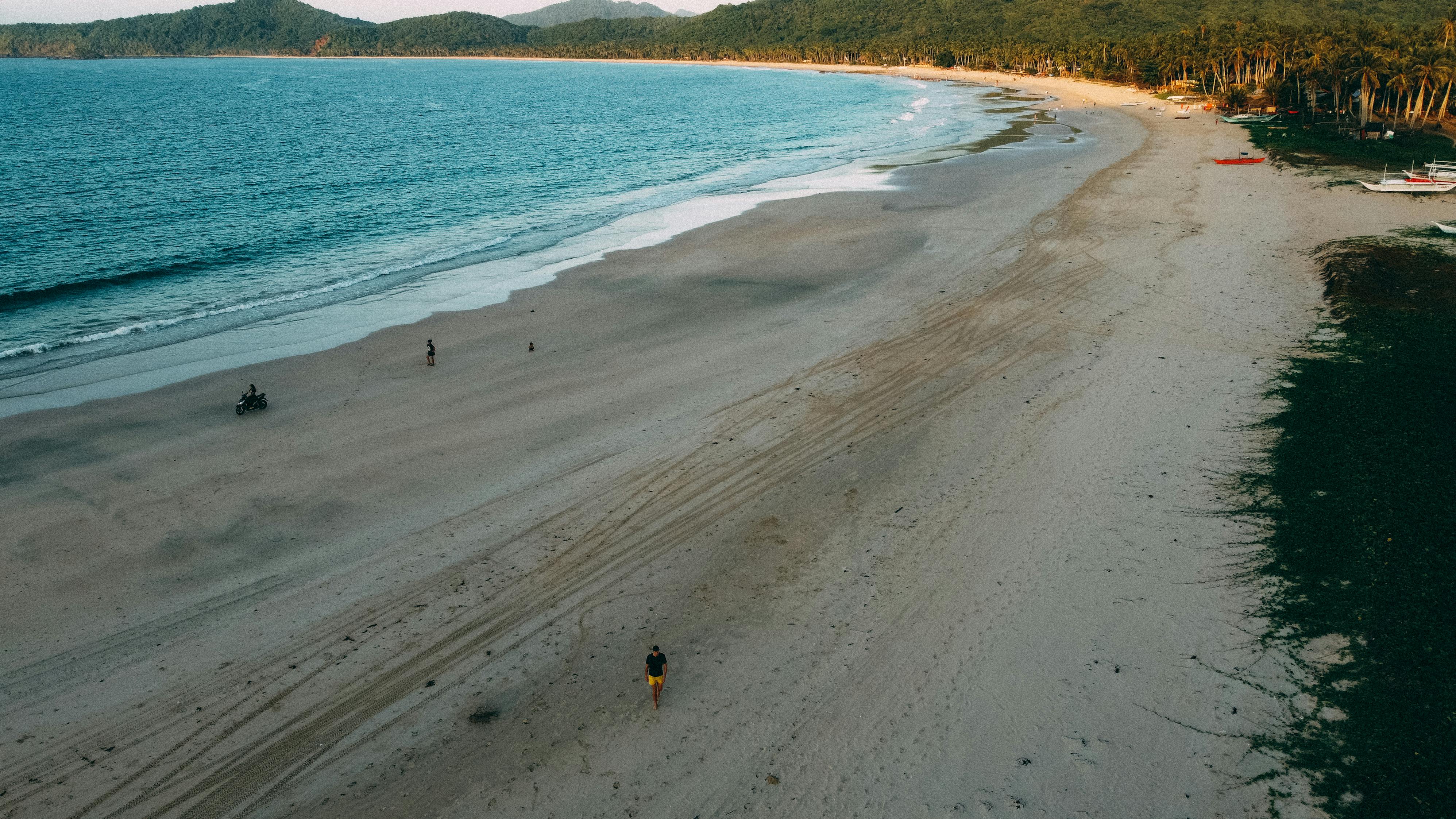 Summe R Photos Photos, Download The BEST Free Summe R Photos Stock ...