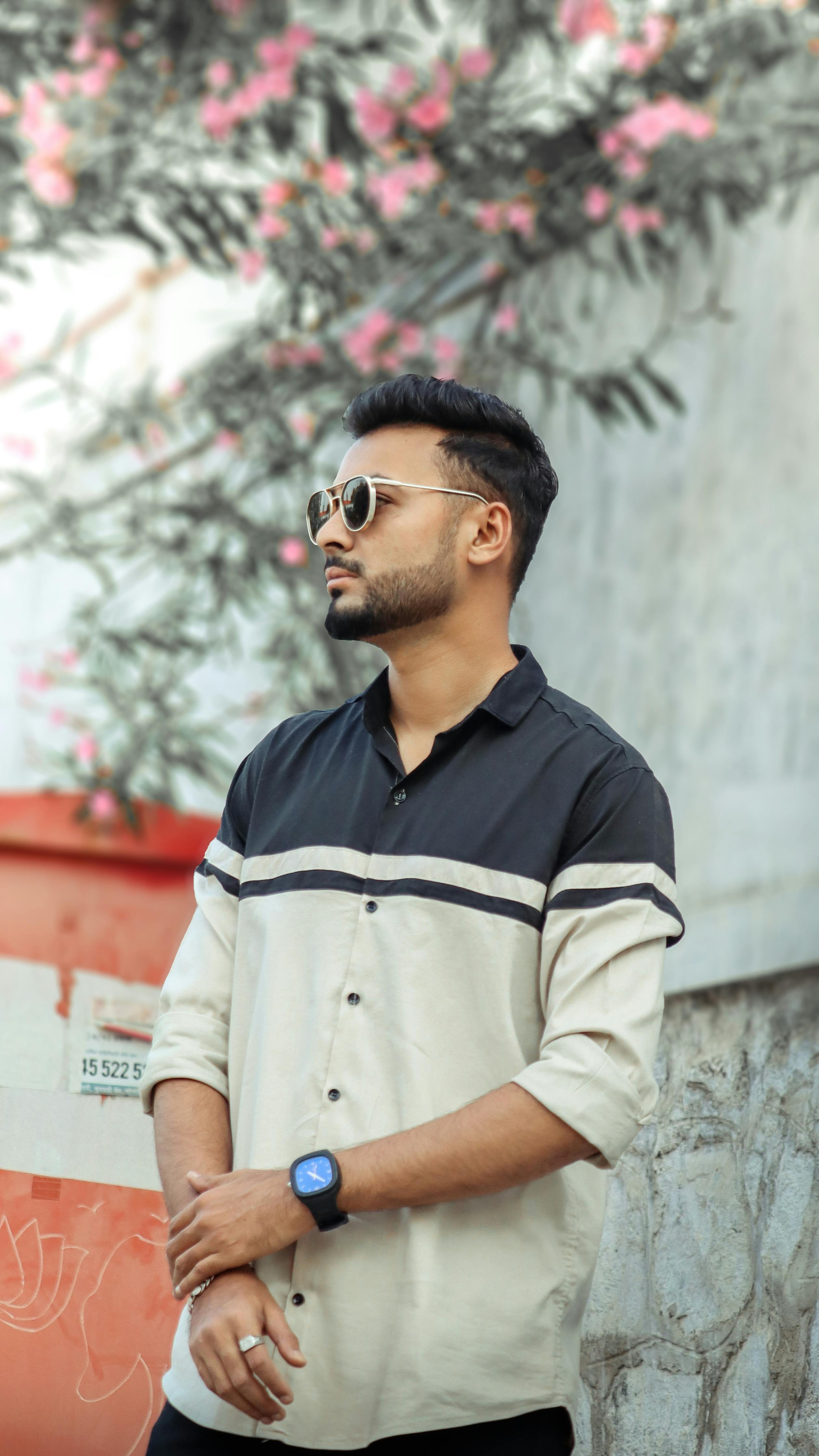 Sanket Pawar - Photography