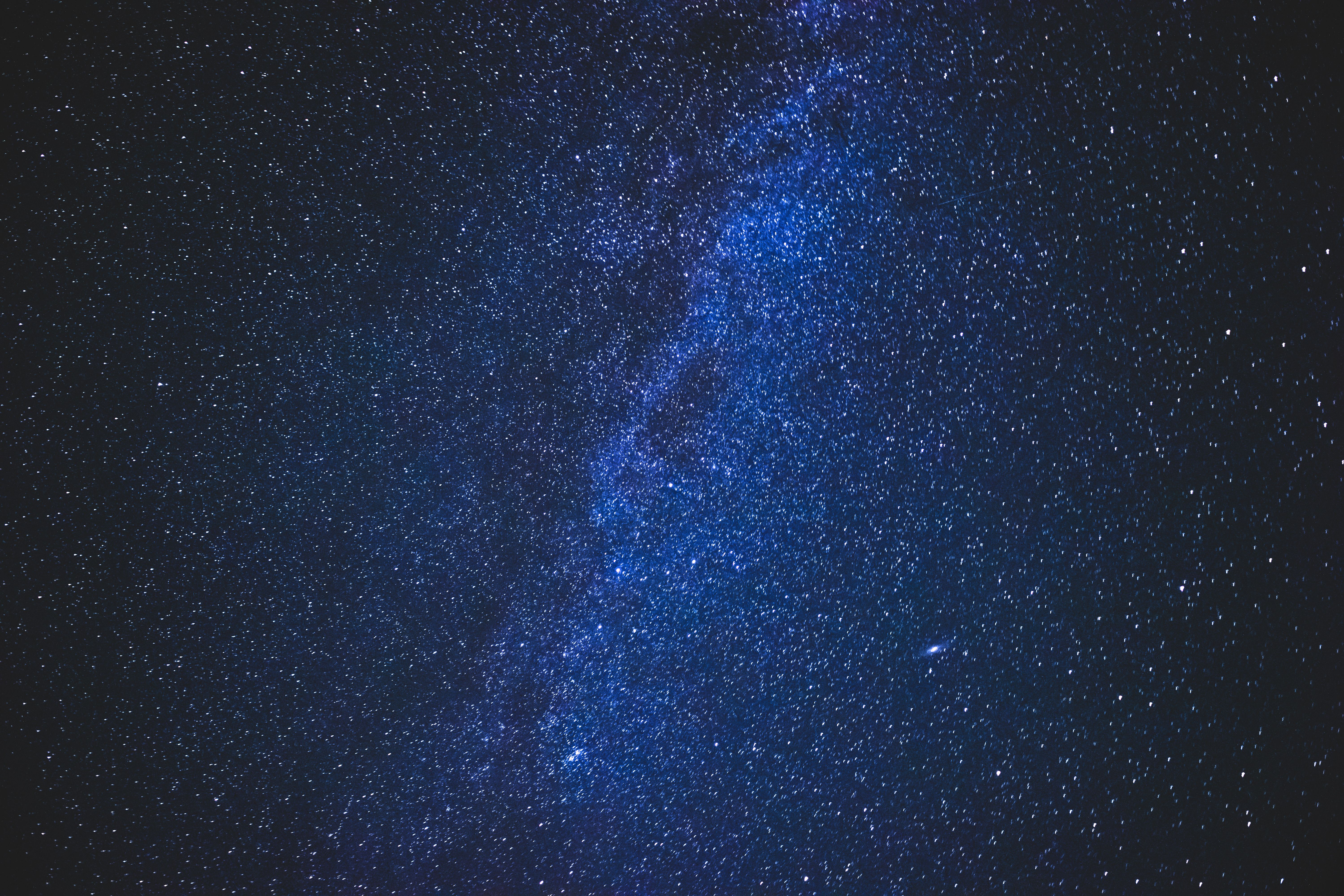 Photo gratuite de amas d'étoiles, astral, astronomie, astronomique ...