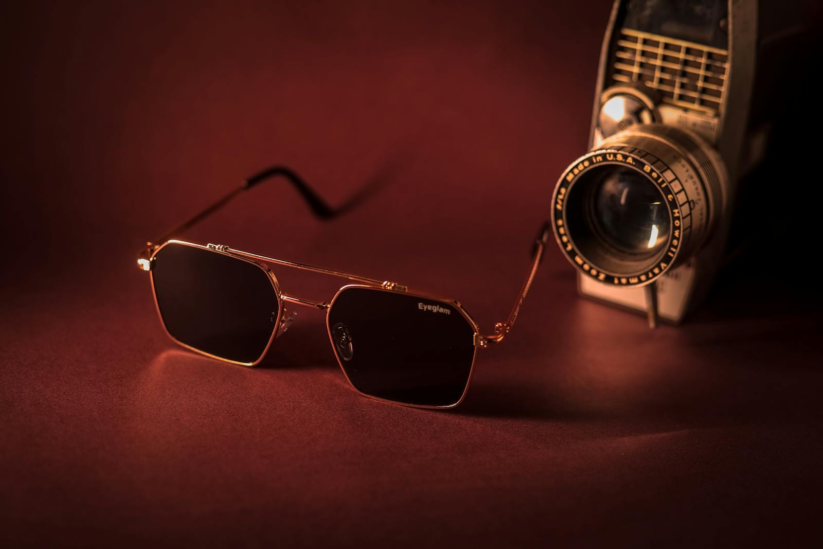 Studio Camera Background Photos, Download The BEST Free Studio Camera ...