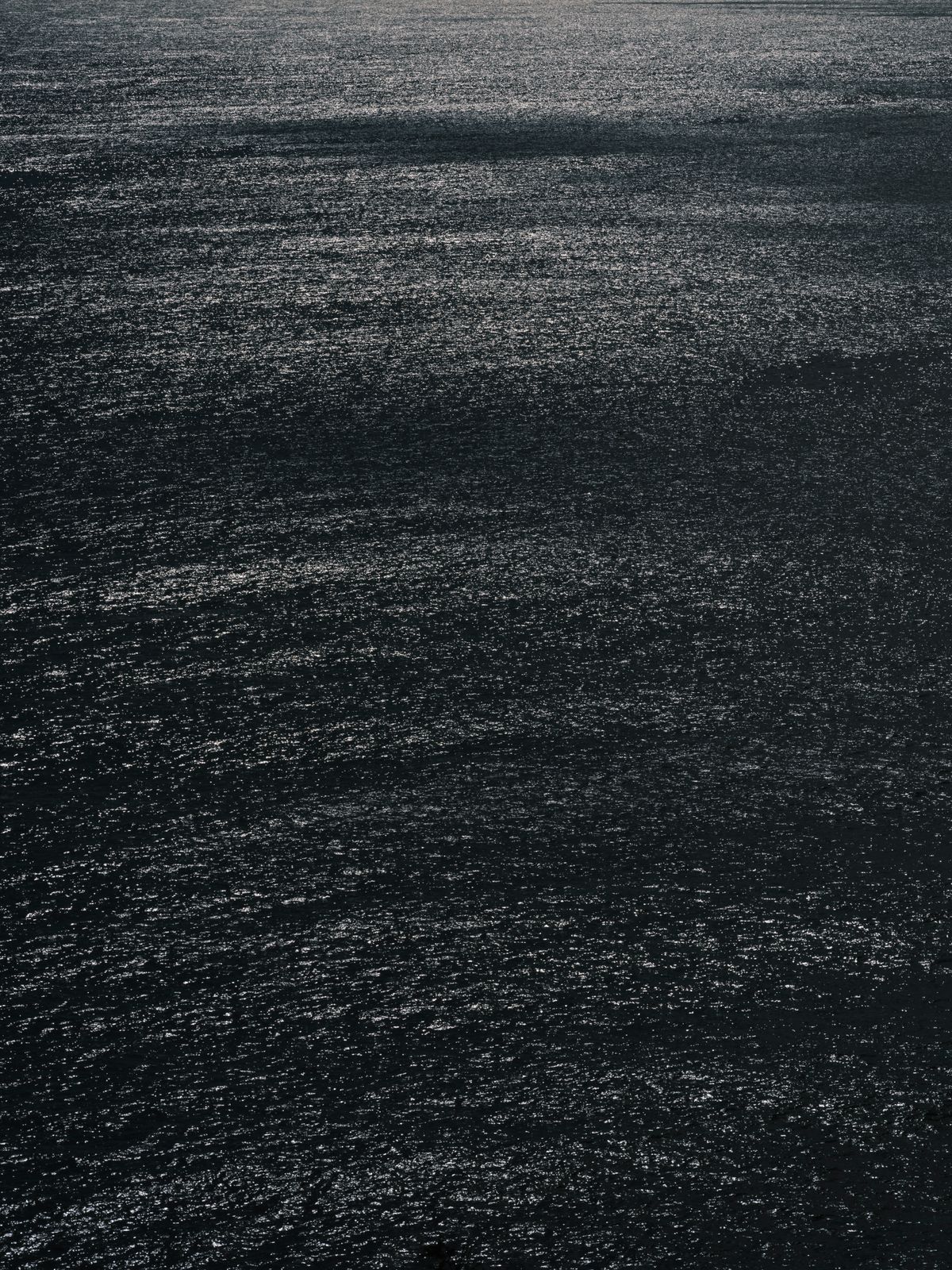 Dark Sea Photos, Download The BEST Free Dark Sea Stock Photos & HD Images