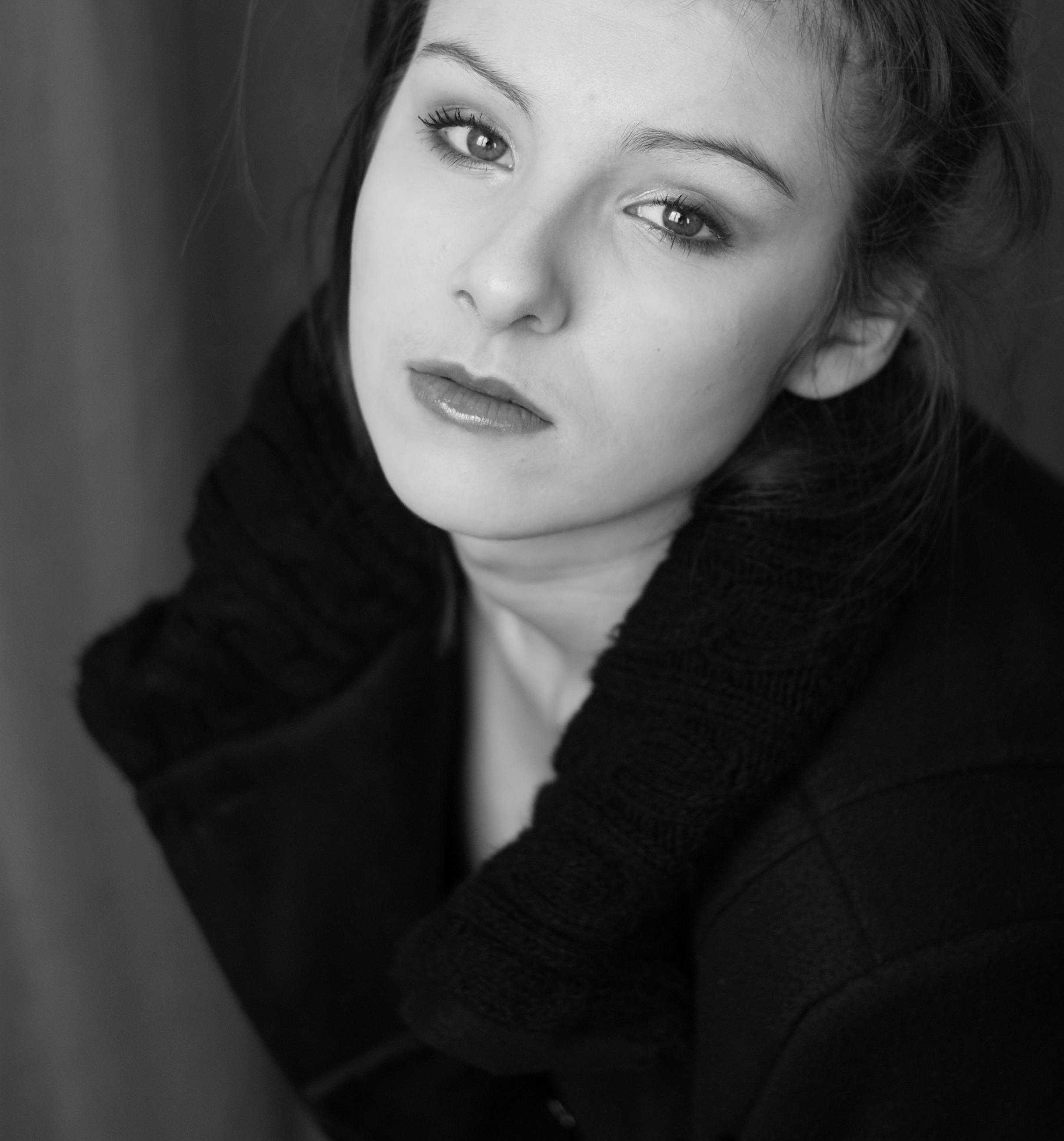 1940s Glamour Photos, Download The BEST Free 1940s Glamour Stock Photos ...