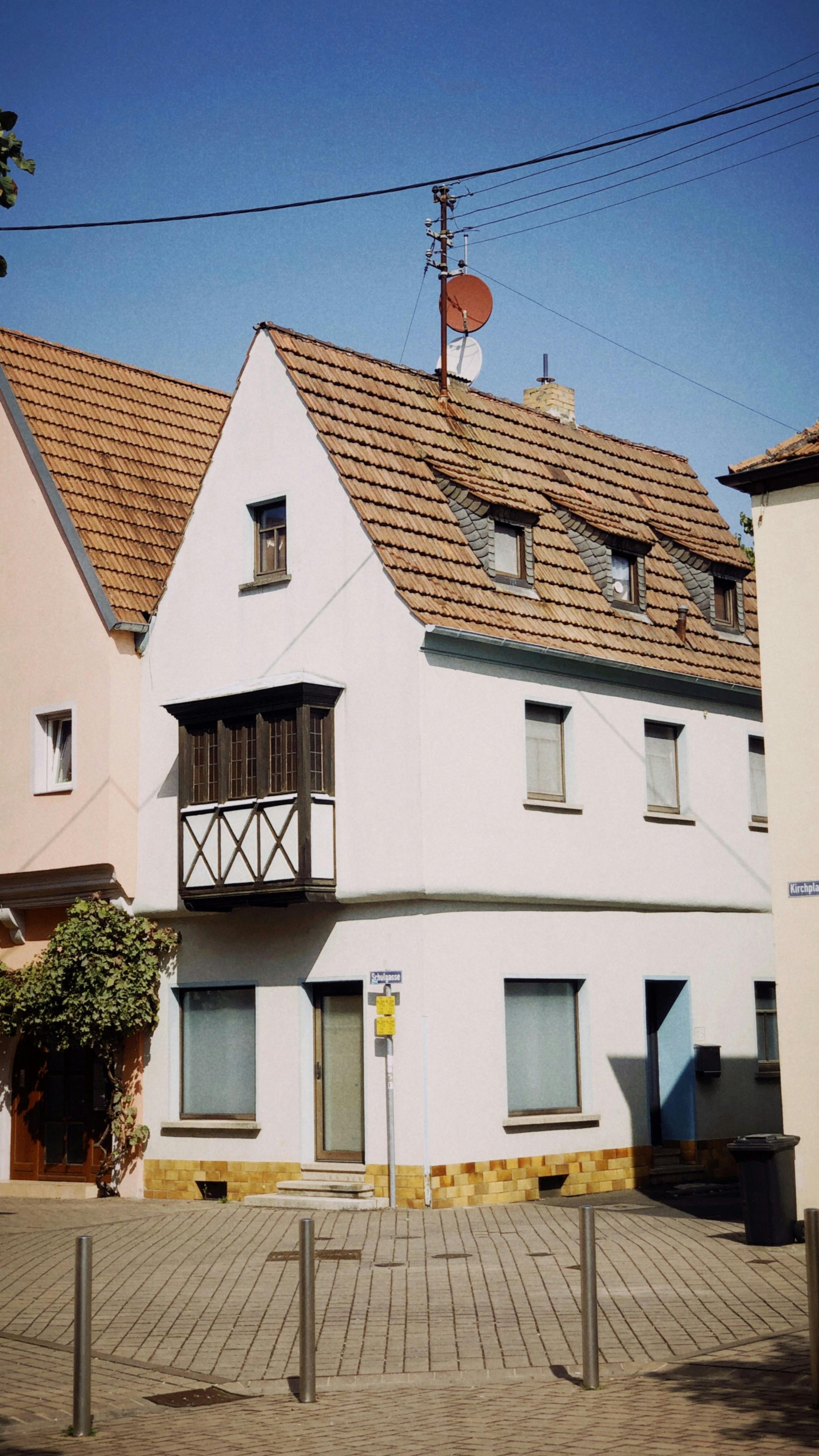 Mainson House Photos, Download The BEST Free Mainson House Stock Photos ...