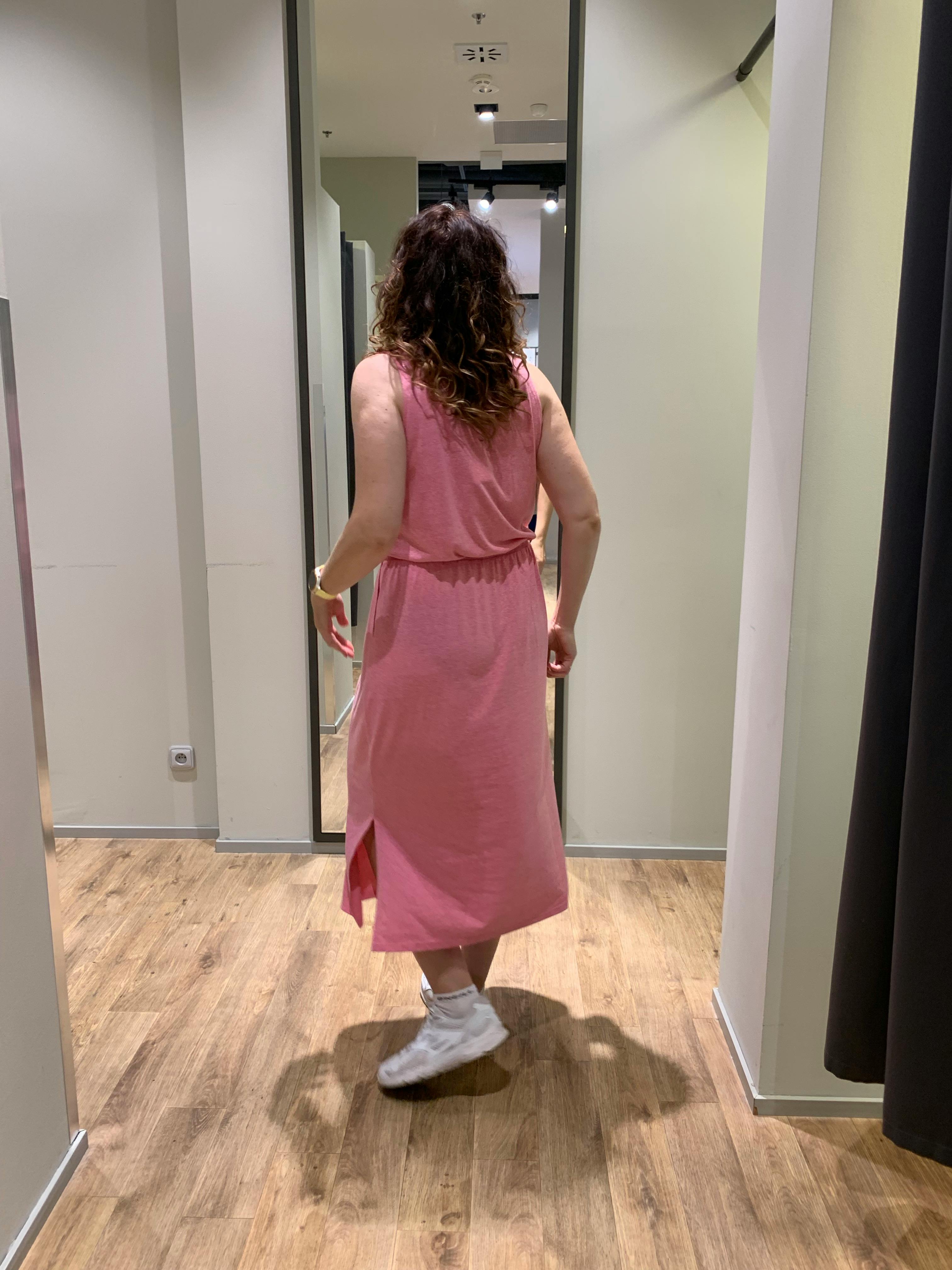 Mykola Stepaniuk - Fotografía