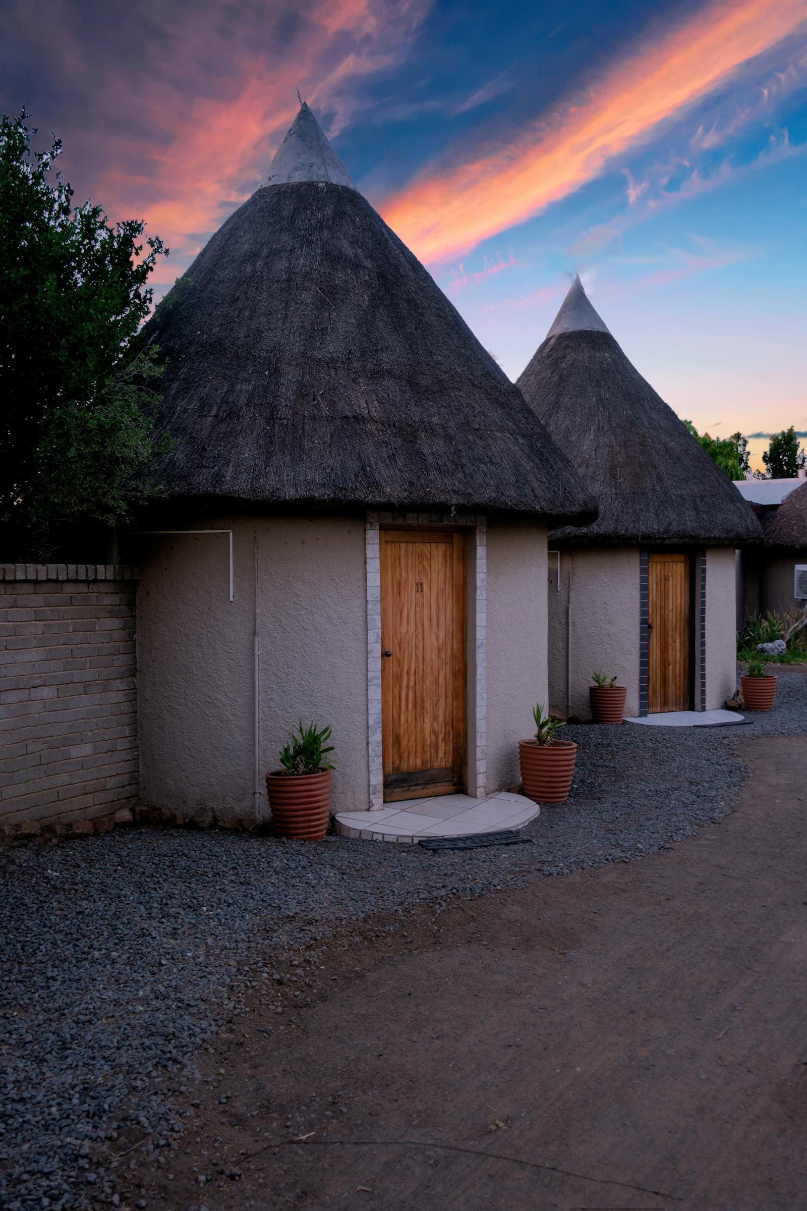 4,000+张最精彩的“Hut”图片 · 100%免费下载 · Pexels素材图片