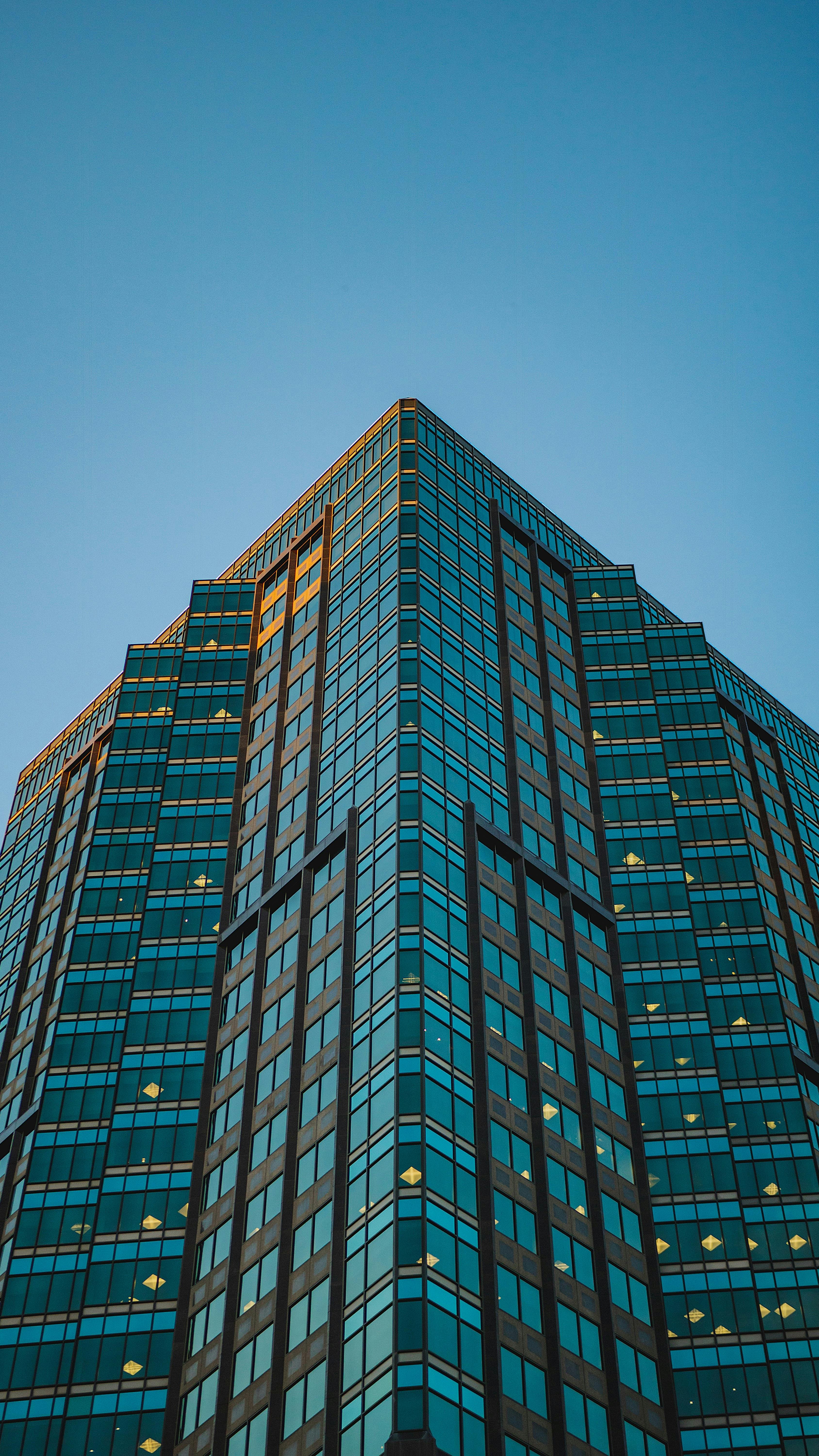 Fun Windows Wallpaper Photos, Download The BEST Free Fun Windows ...