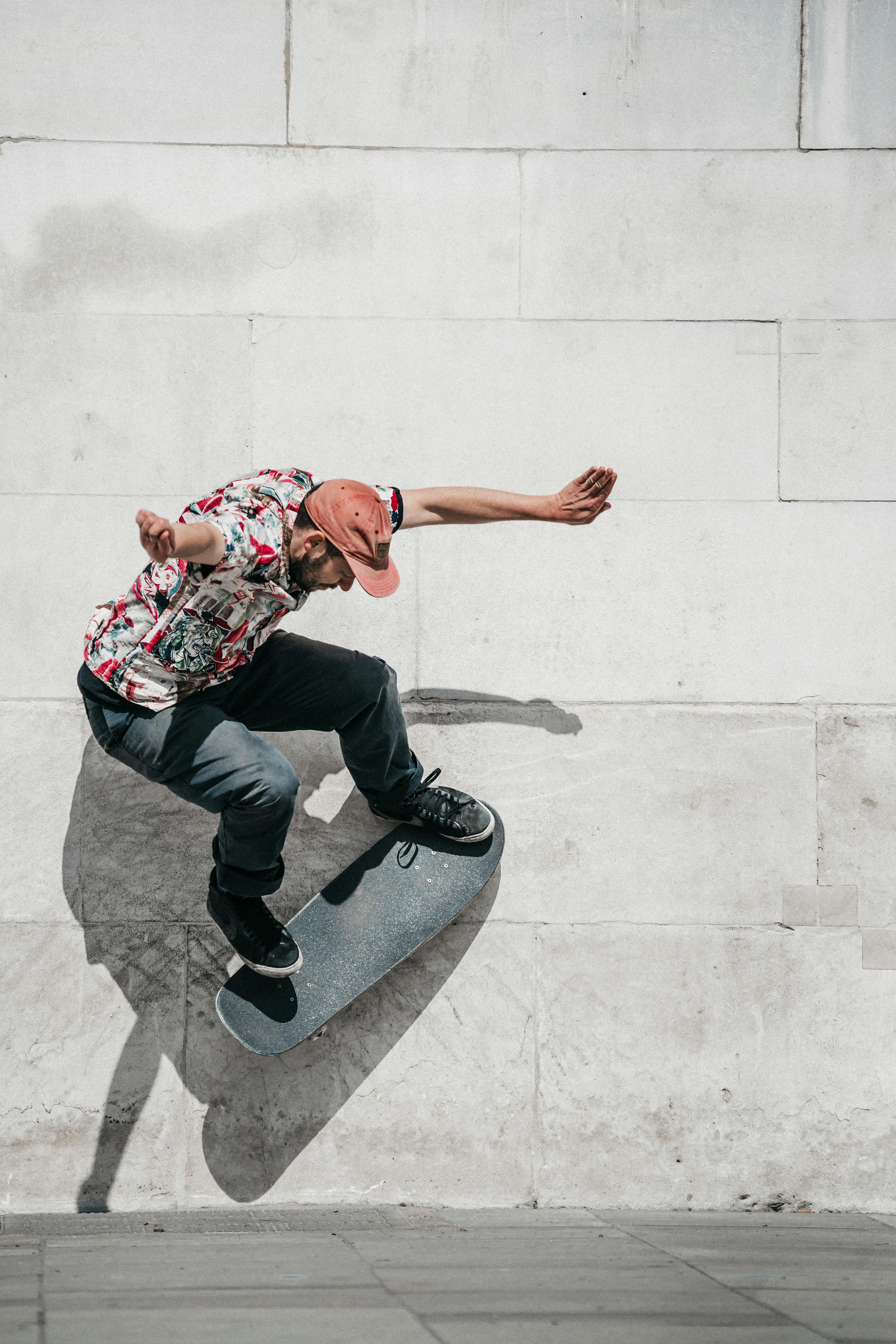 Foto de stock gratuita sobre acción, ciudad, ciudades, estilos de vida ...