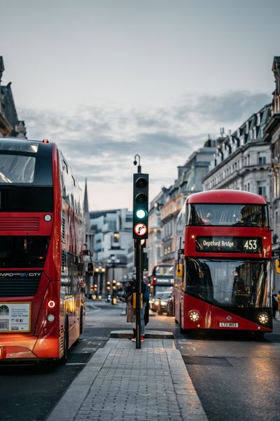 Bus. Photos, Download The BEST Free Bus. Stock Photos & HD Images