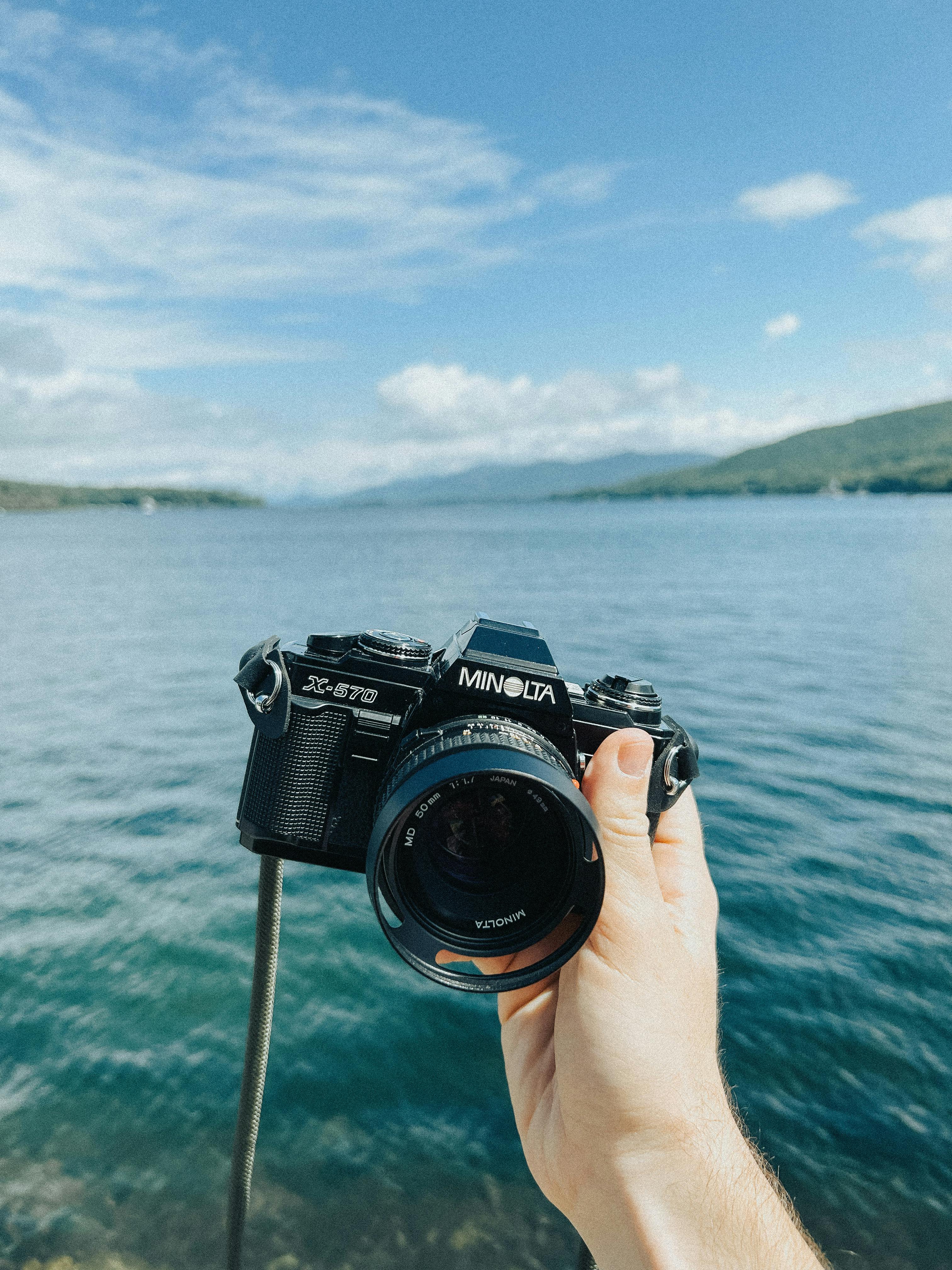 1920 X 700 Photos, Download The BEST Free 1920 X 700 Stock Photos & HD ...