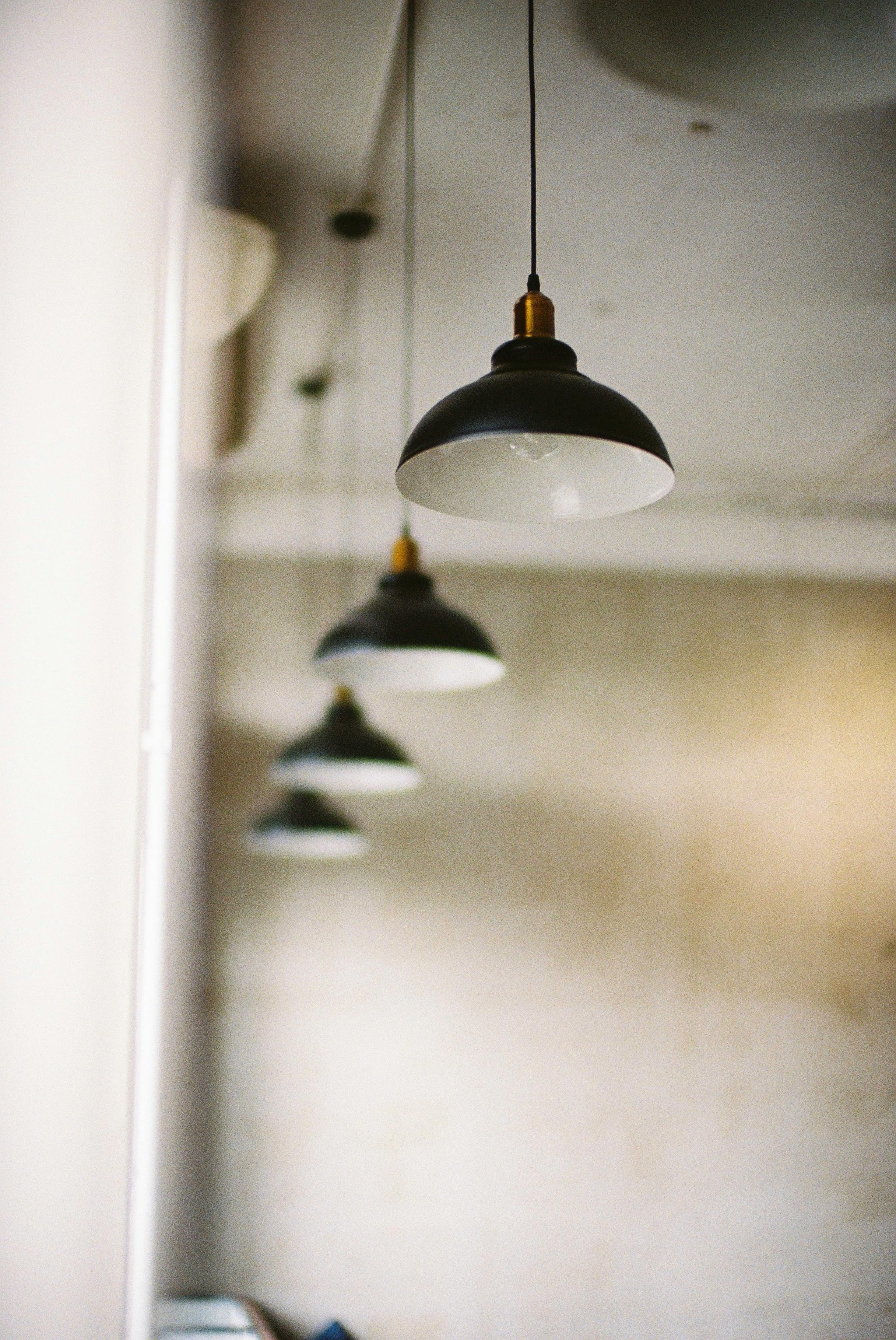 Funky Lamps Photos, Download The BEST Free Funky Lamps Stock Photos ...