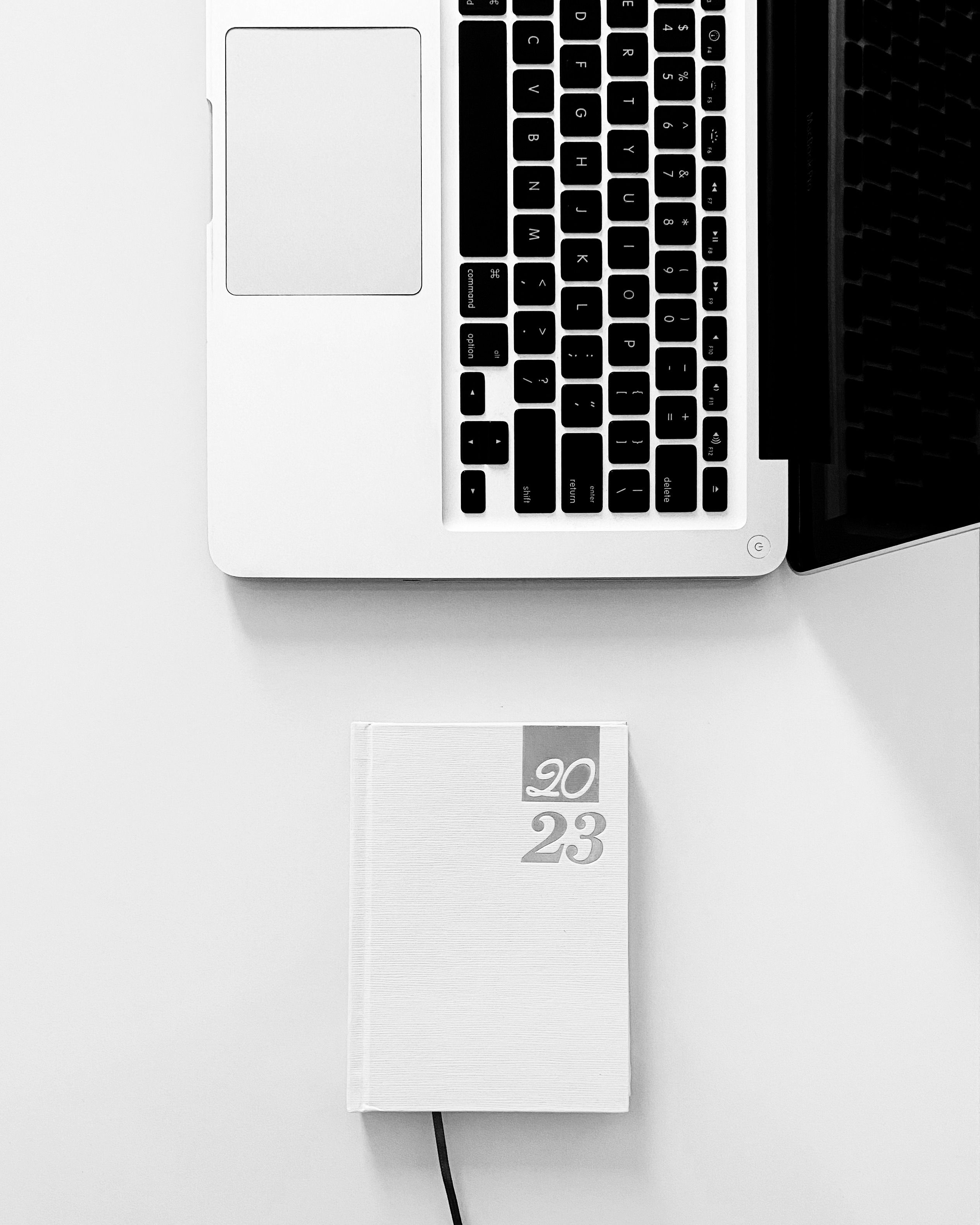 Laptop Siswa Photos, Download The BEST Free Laptop Siswa Stock Photos ...