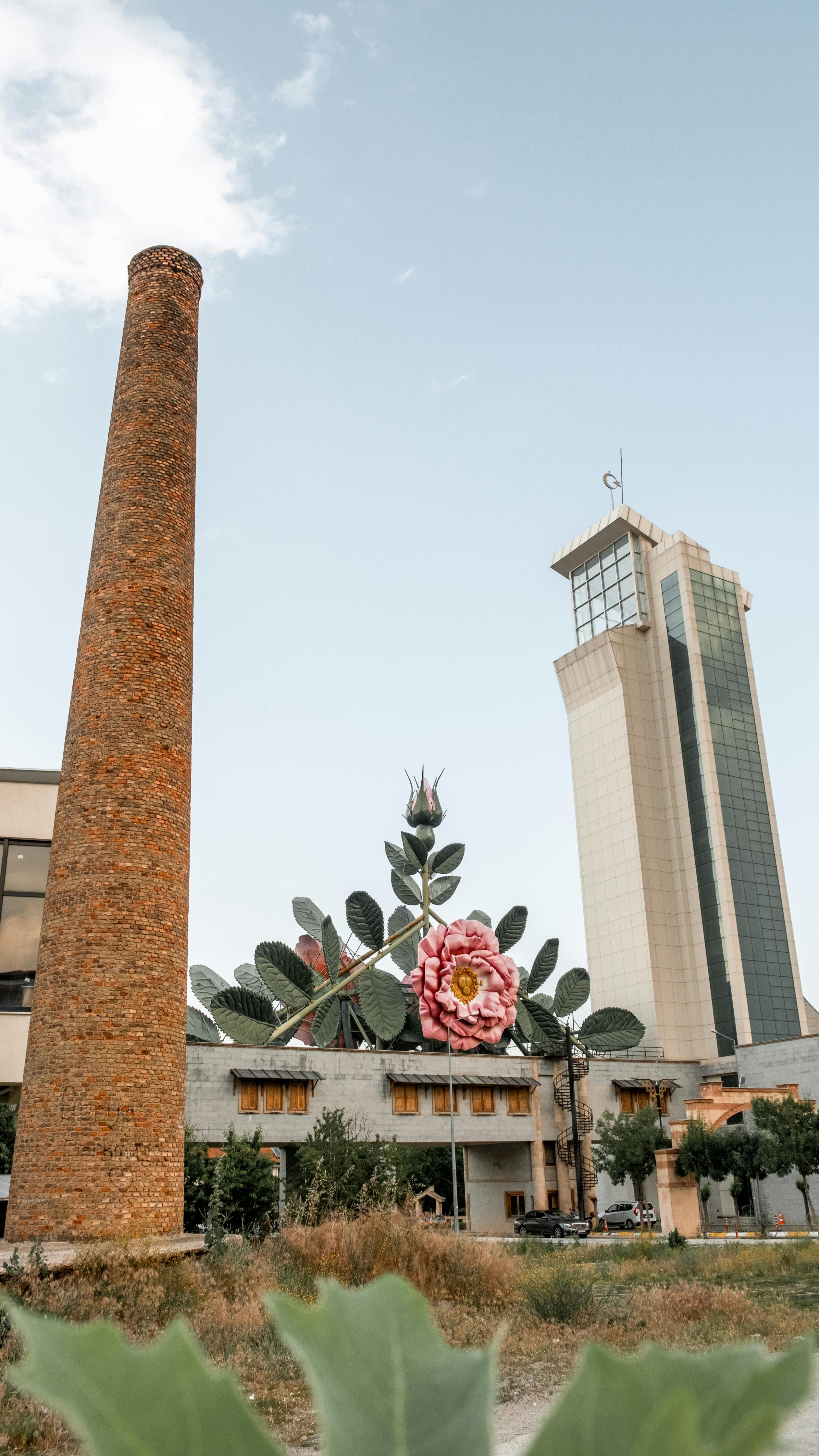 Effil Tower Photos, Download The BEST Free Effil Tower Stock Photos ...