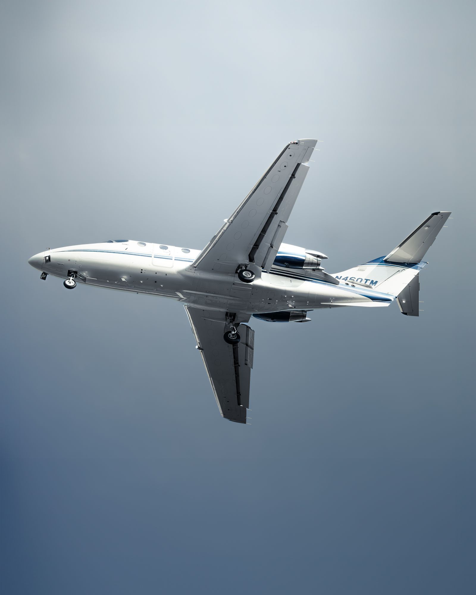 Airplane Sky Photos, Download The BEST Free Airplane Sky Stock Photos ...