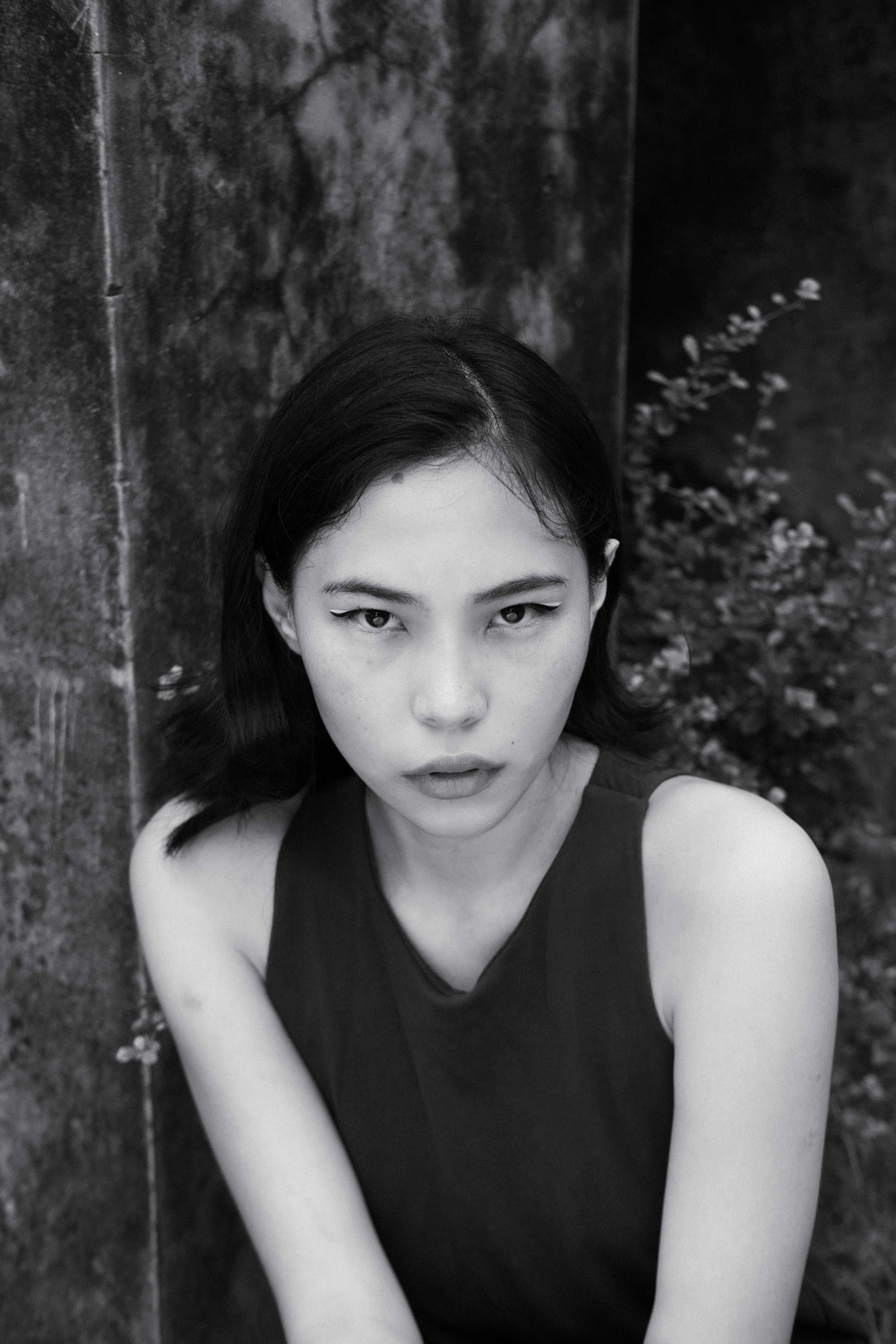 Regard Face Photos, Download The BEST Free Regard Face Stock Photos ...