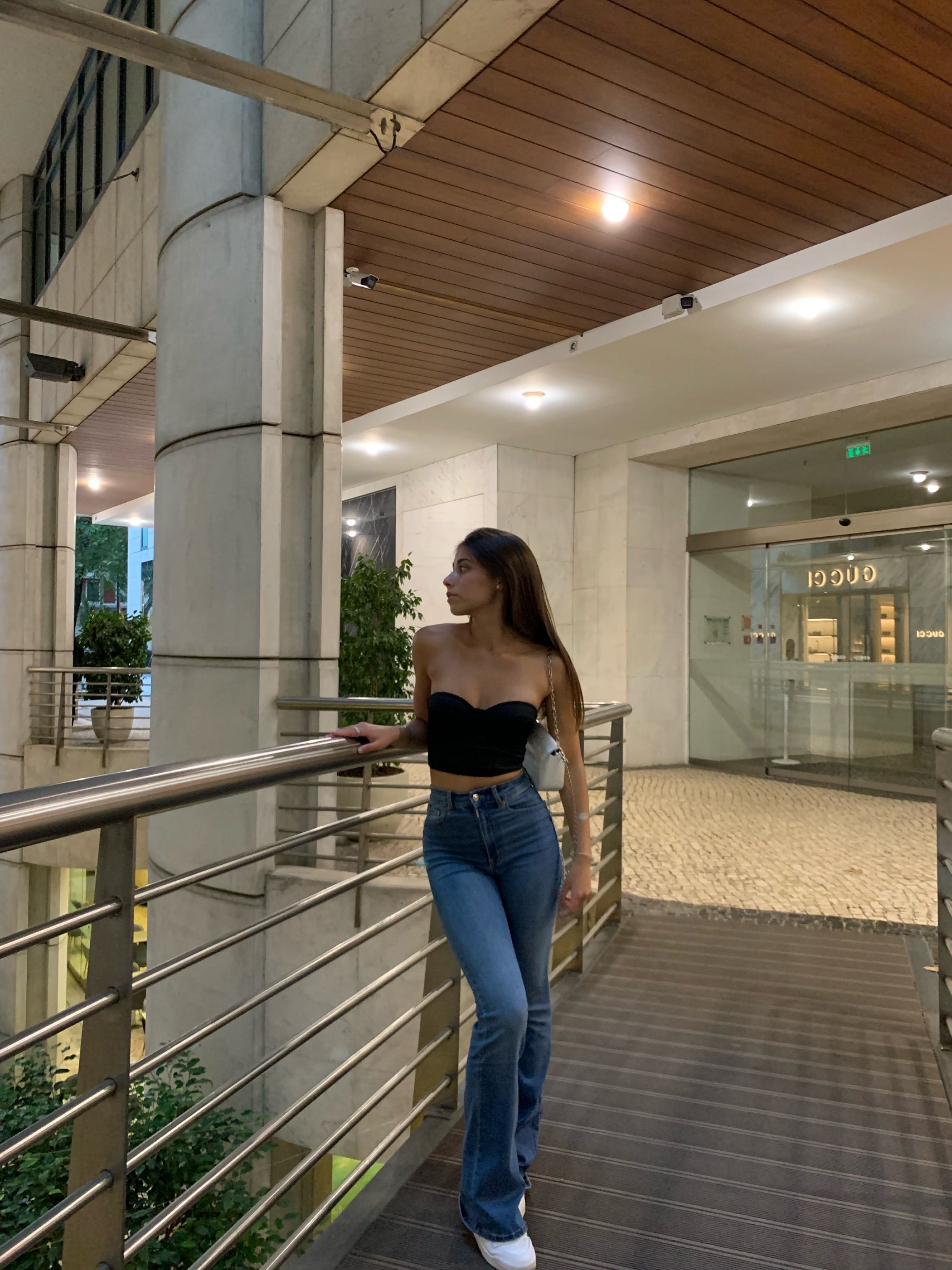 Leonor Fernandes - Fotografía
