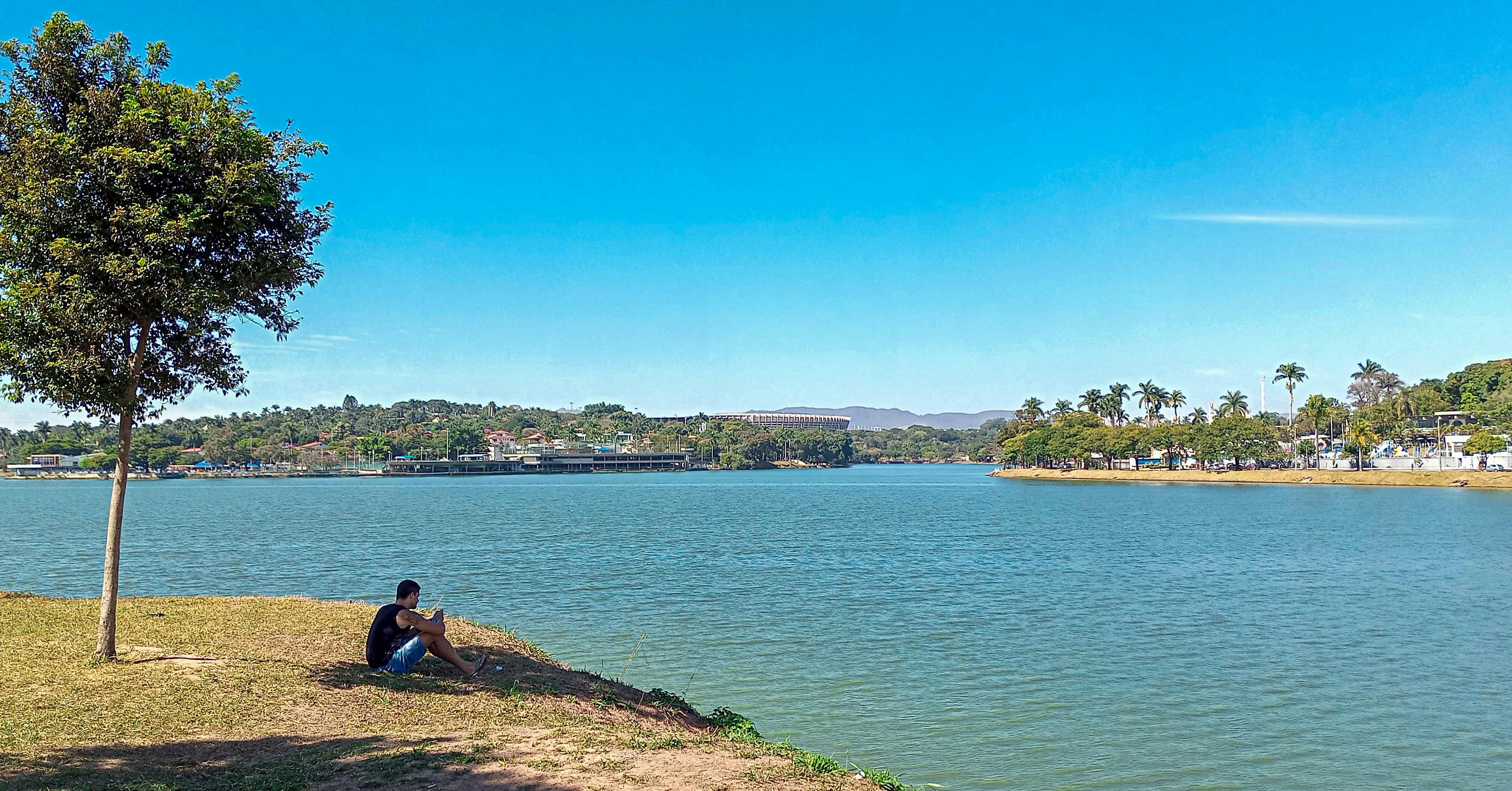 Robert Borges - fotografia