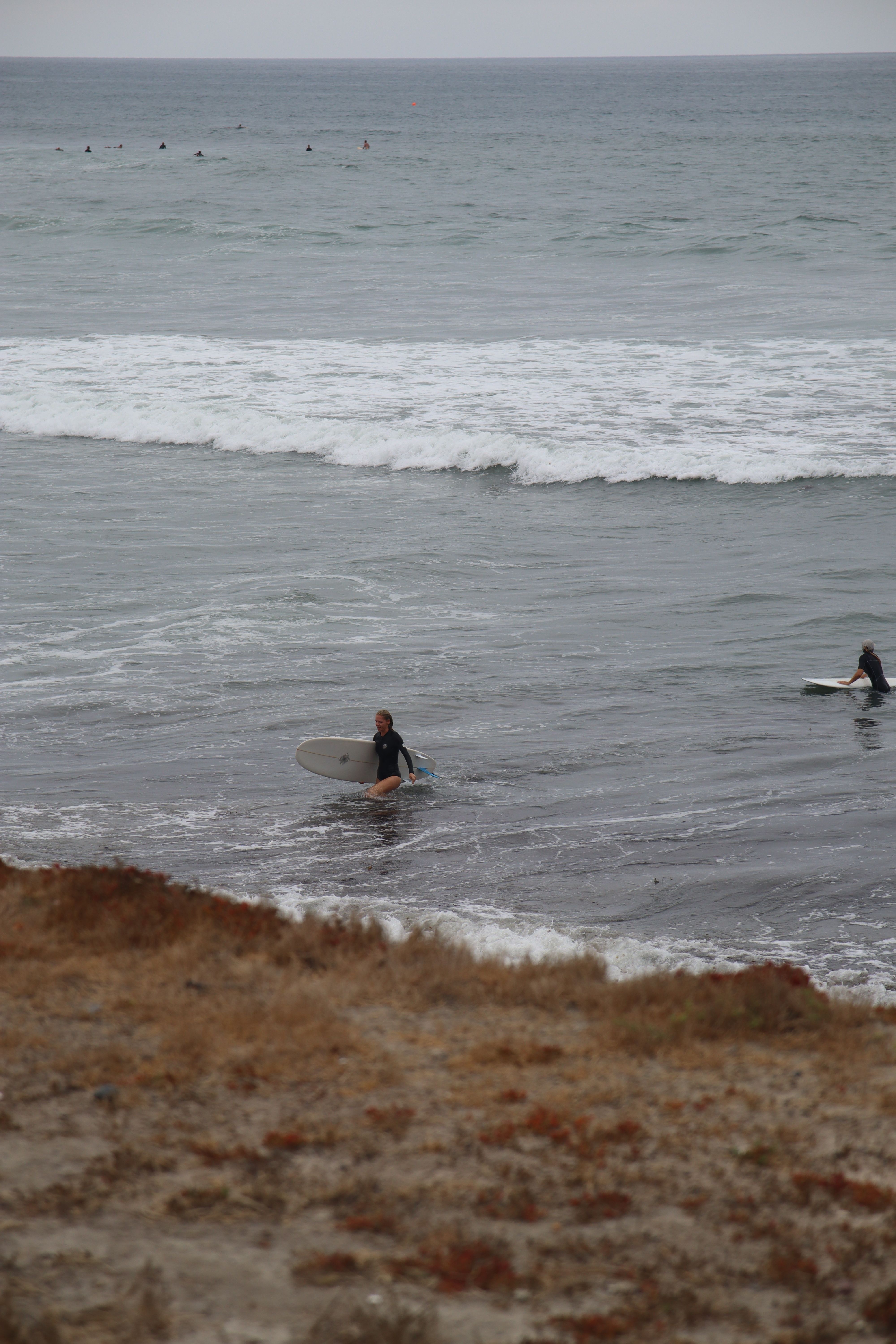 Surf Pan Photos, Download The BEST Free Surf Pan Stock Photos & HD Images