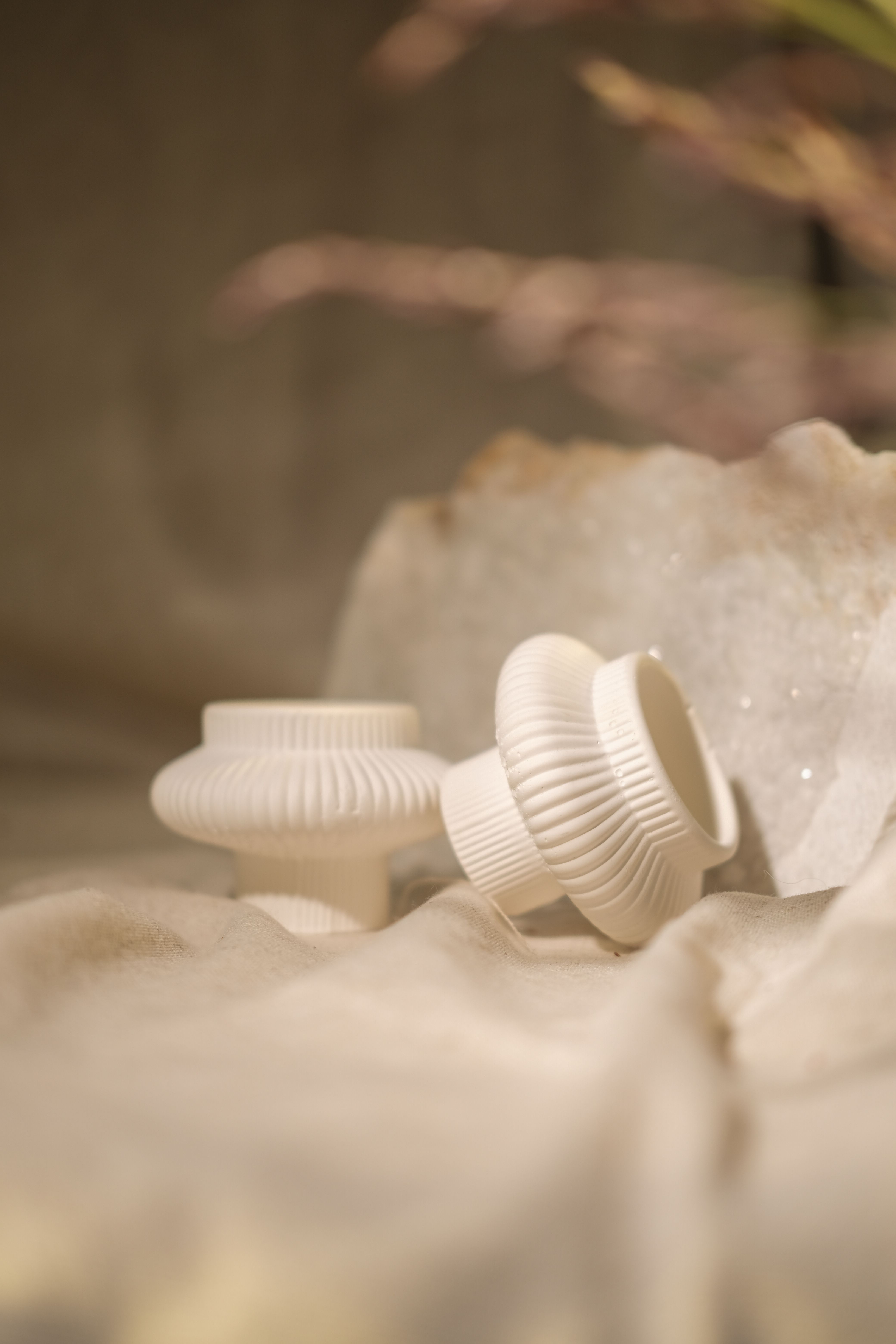 Simple Shapes Photos, Download The BEST Free Simple Shapes Stock Photos ...