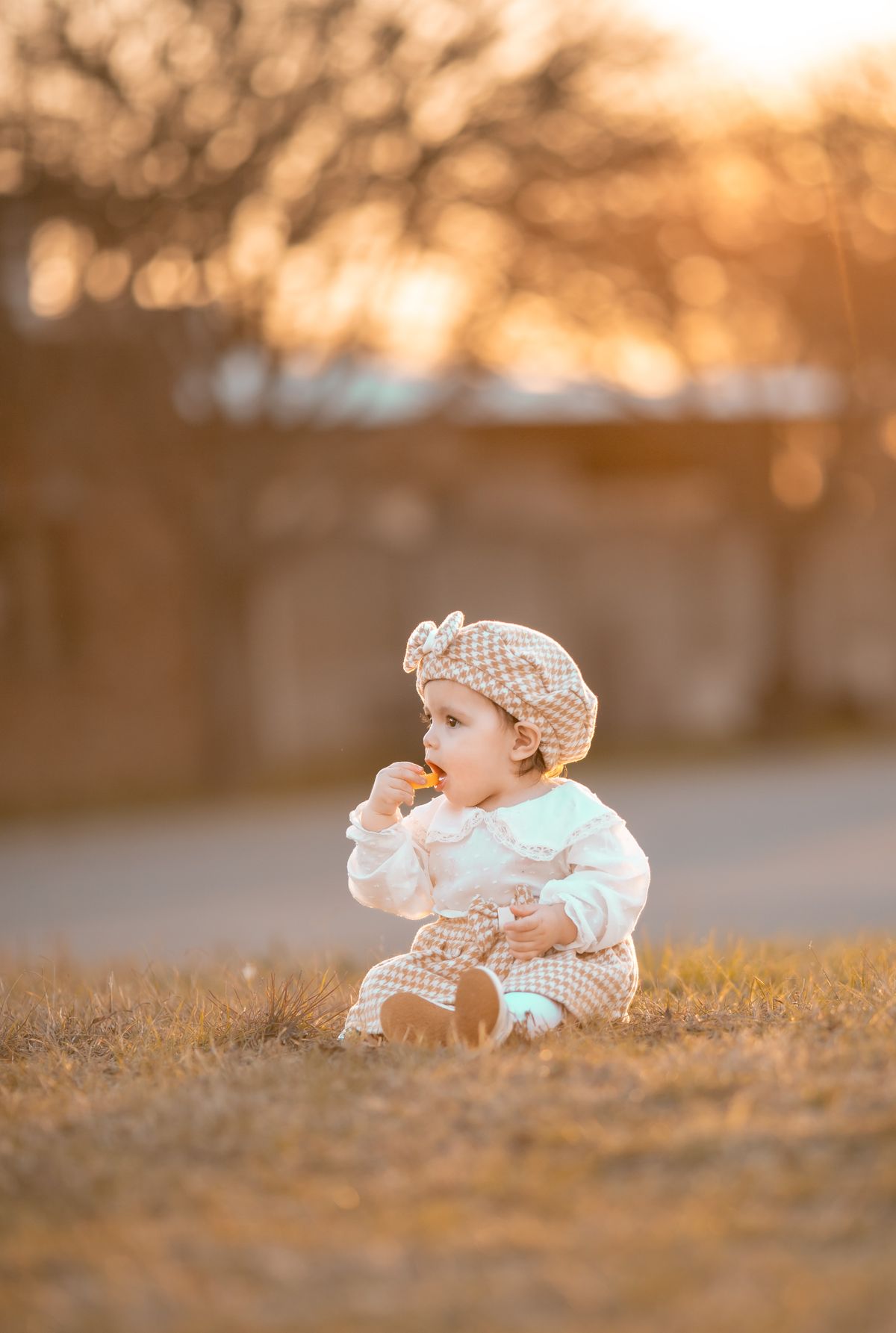 Girl& Photos, Download The BEST Free Girl& Stock Photos & HD Images