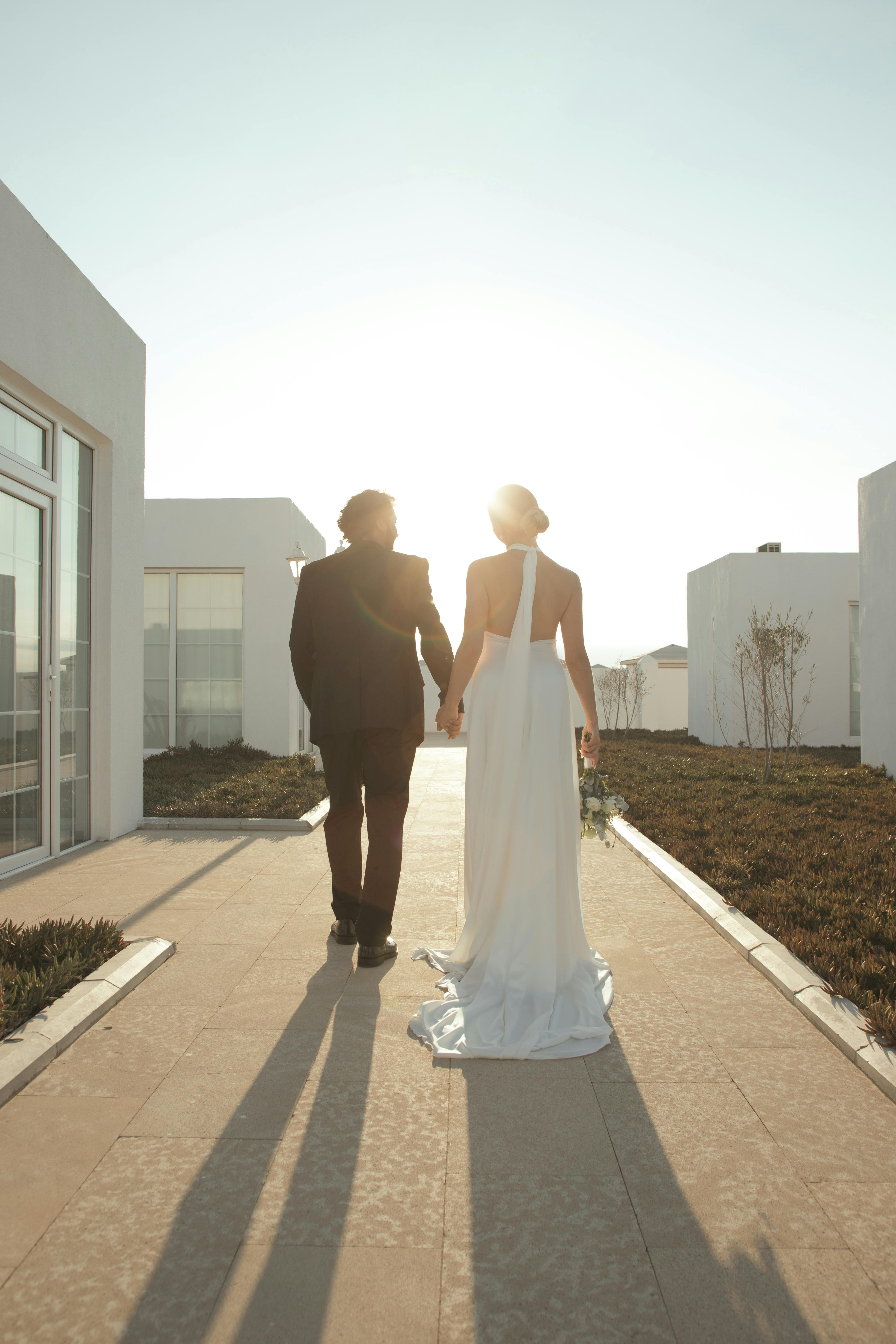 Wedding Photos, Download The BEST Free Wedding Stock Photos & HD Images