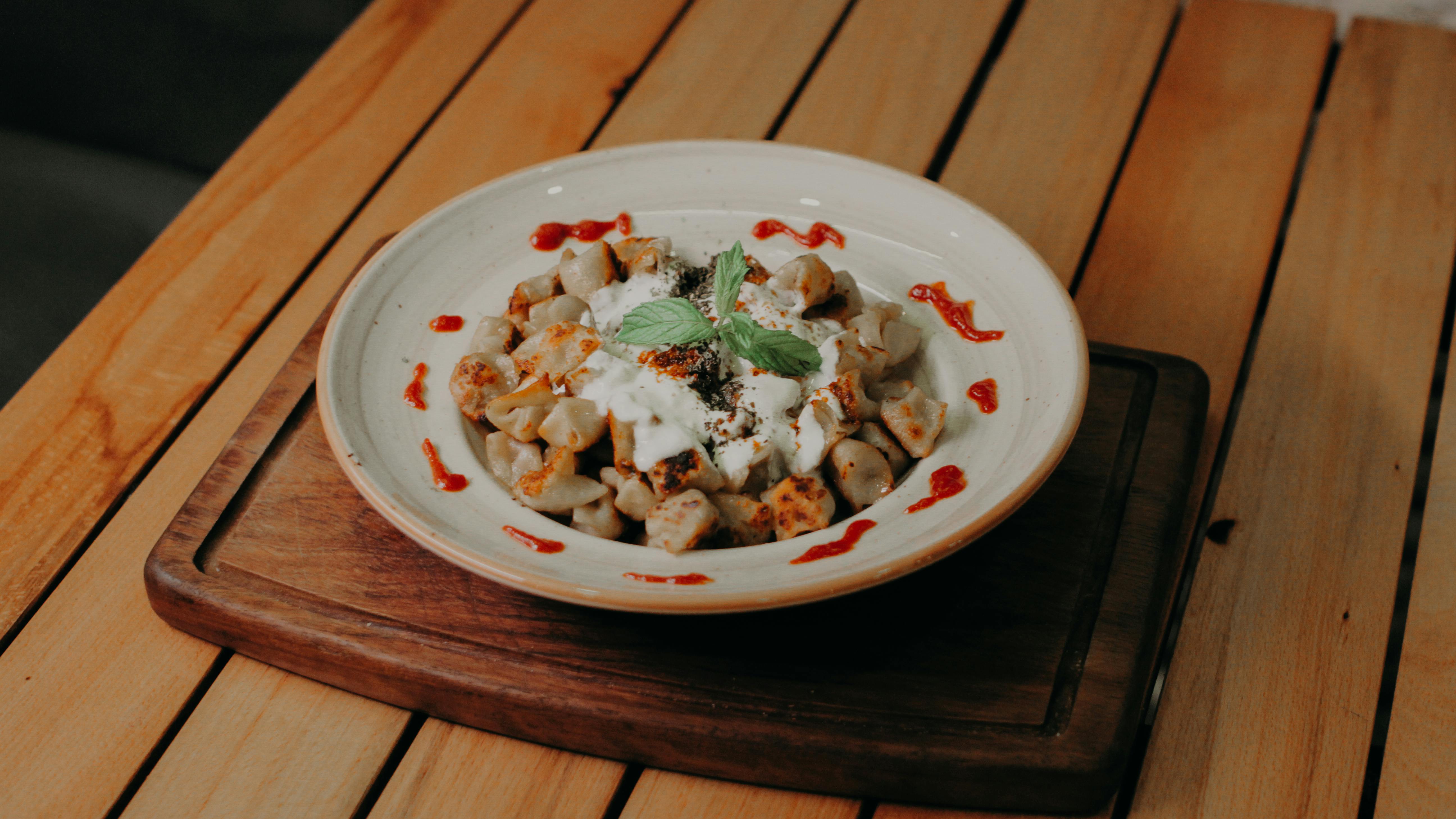 Momo Photos, Download The BEST Free Momo Stock Photos & HD Images