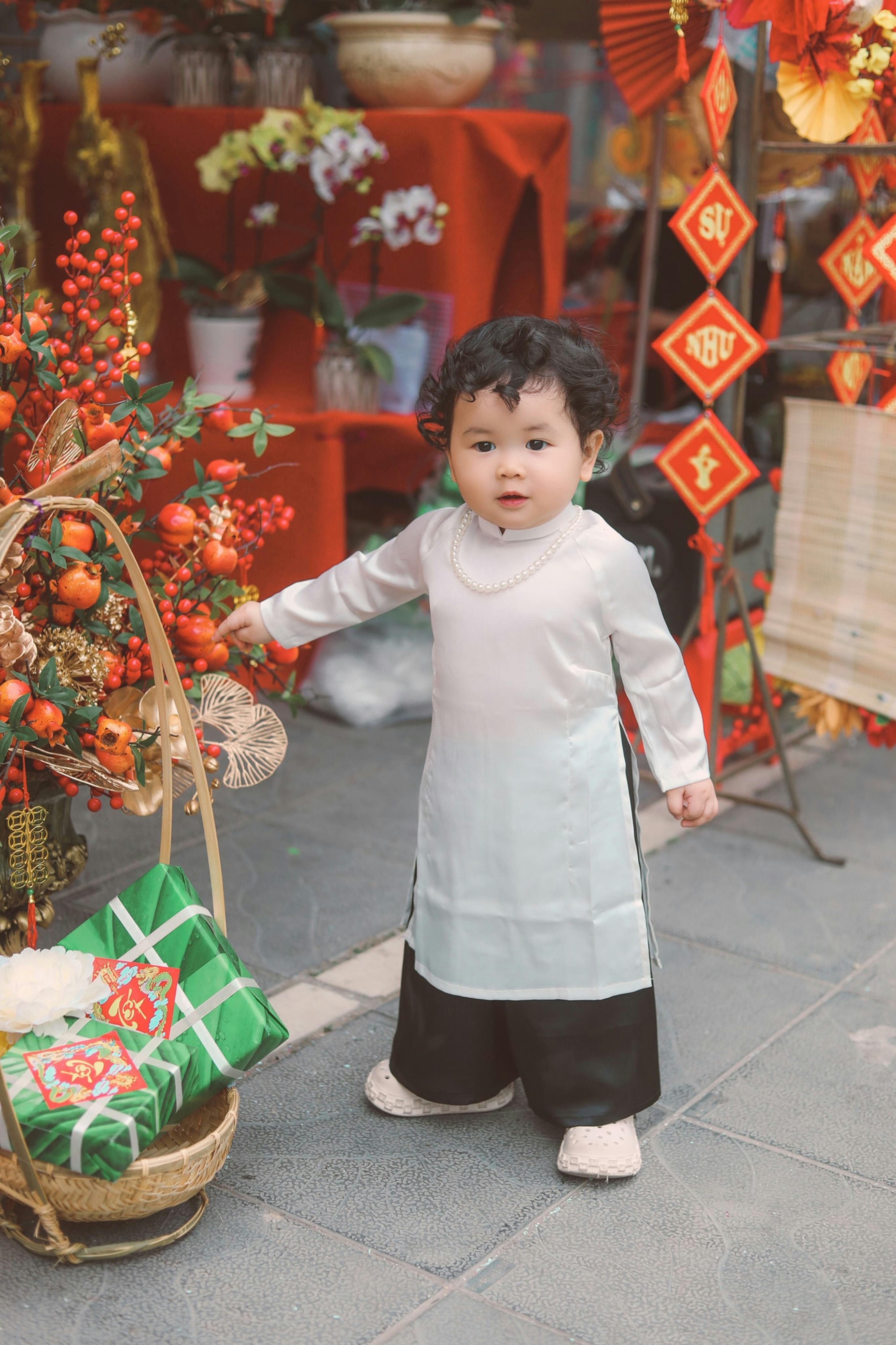 Weißer Changpao Photos, Download The BEST Free Weißer Changpao Stock ...