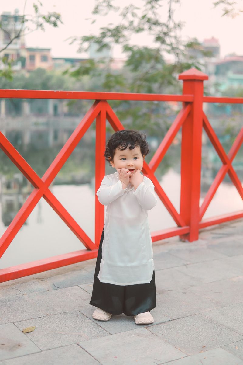 Changpao Photos, Download The BEST Free Changpao Stock Photos & HD Images