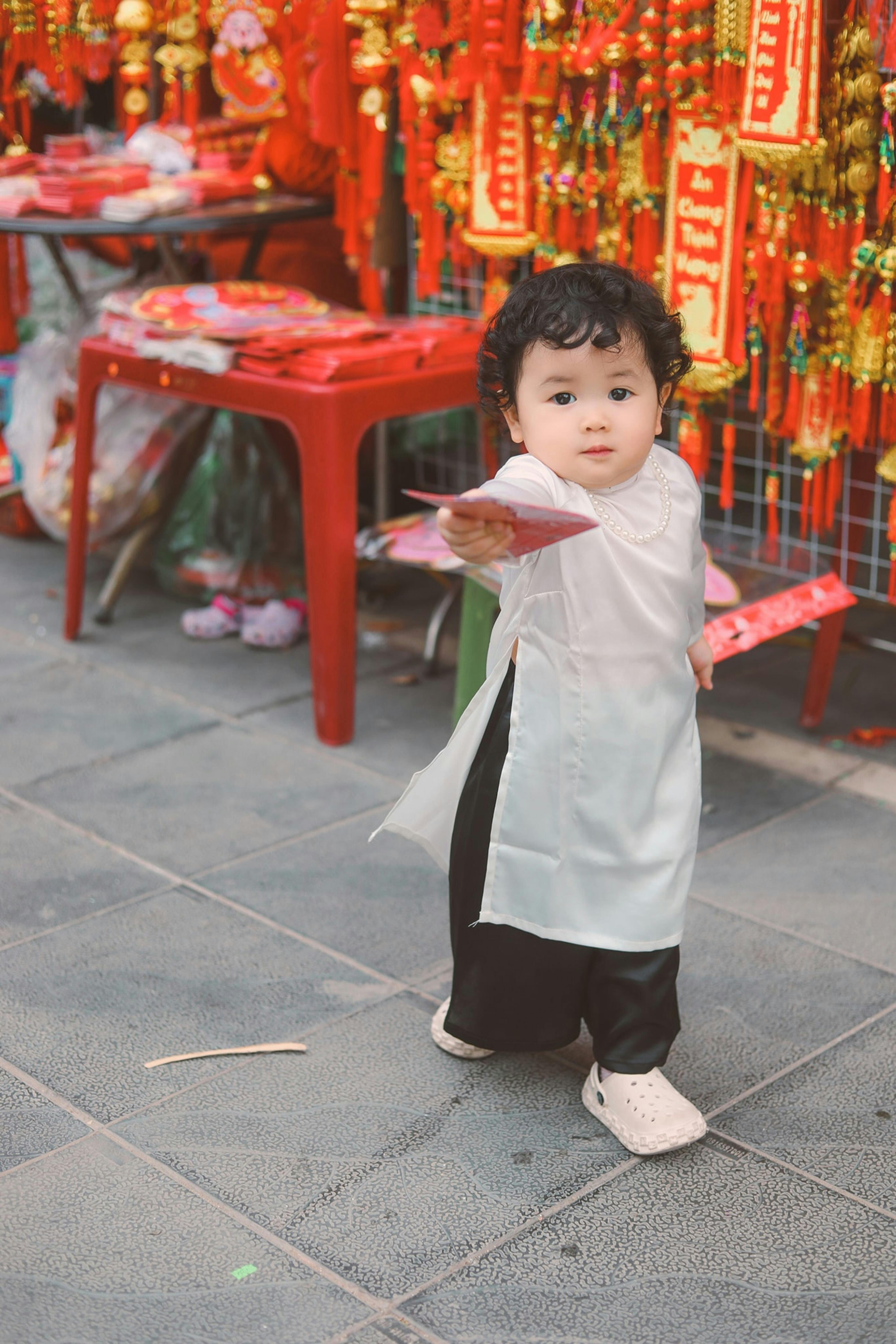 Giving Fliers Photos, Download The BEST Free Giving Fliers Stock Photos ...