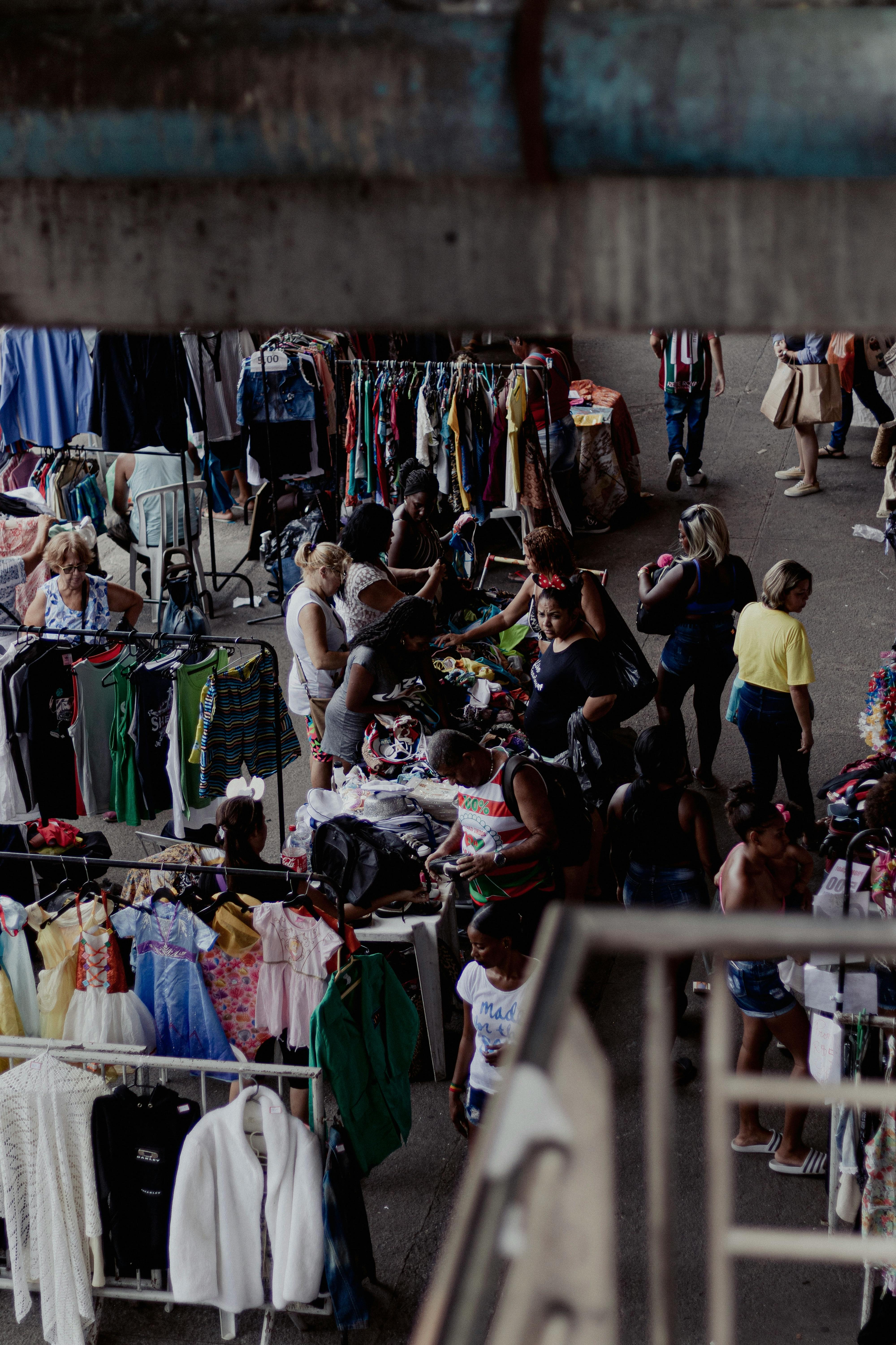 Marketplace™ Photos, Download The BEST Free Marketplace™ Stock Photos ...