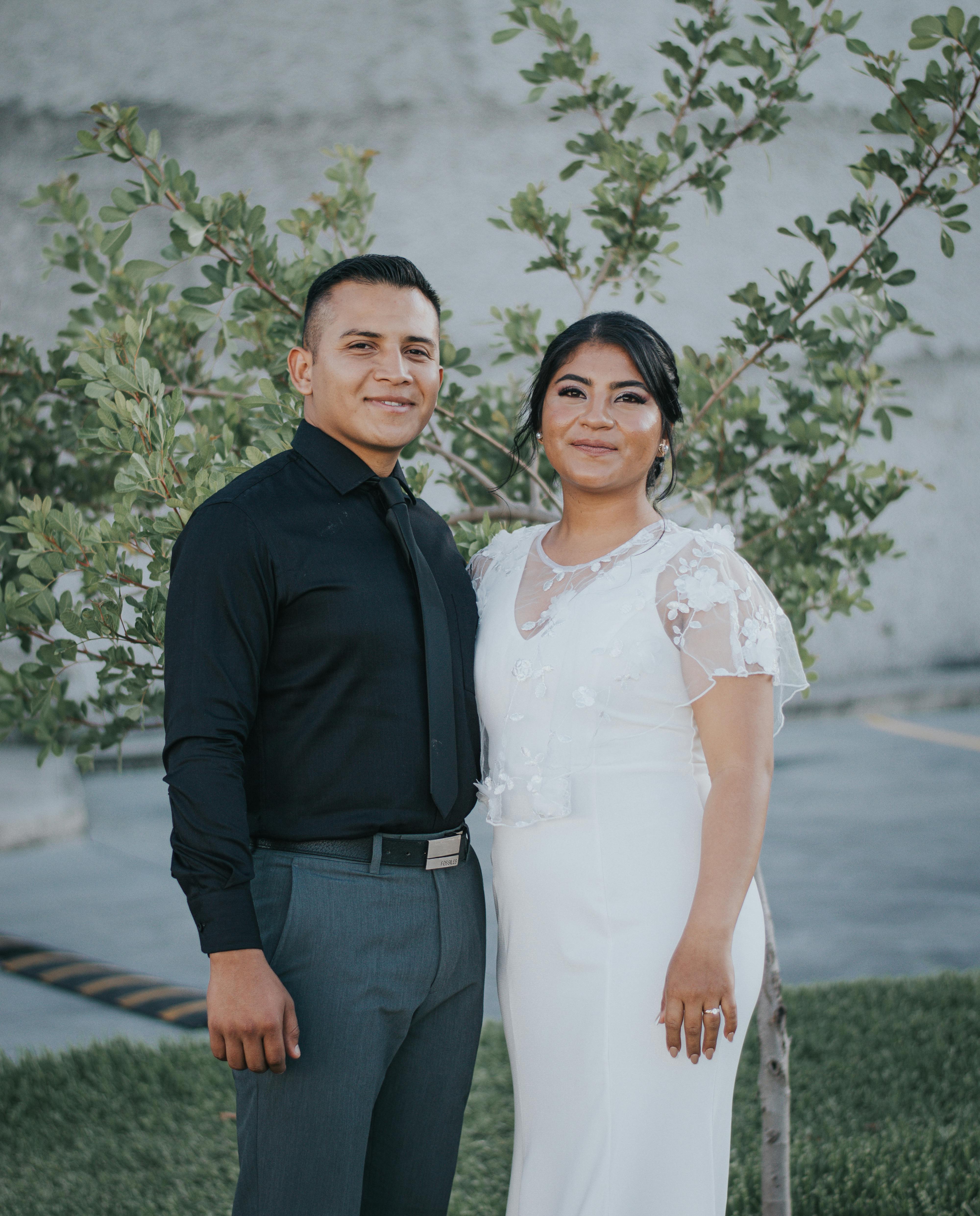 Alejandro Quiñonez - Photography