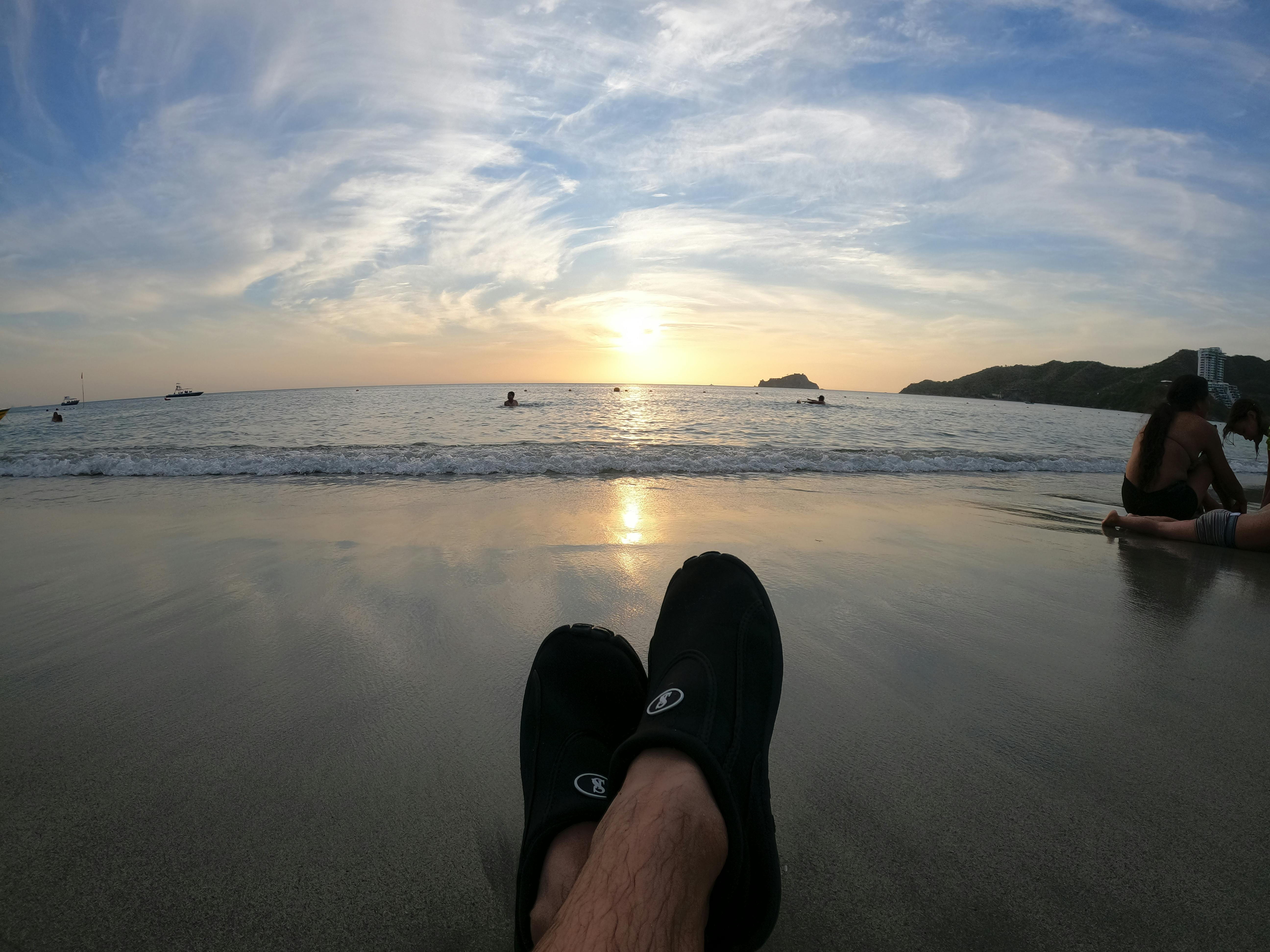 PIPE RODRIGUEZ - 사진