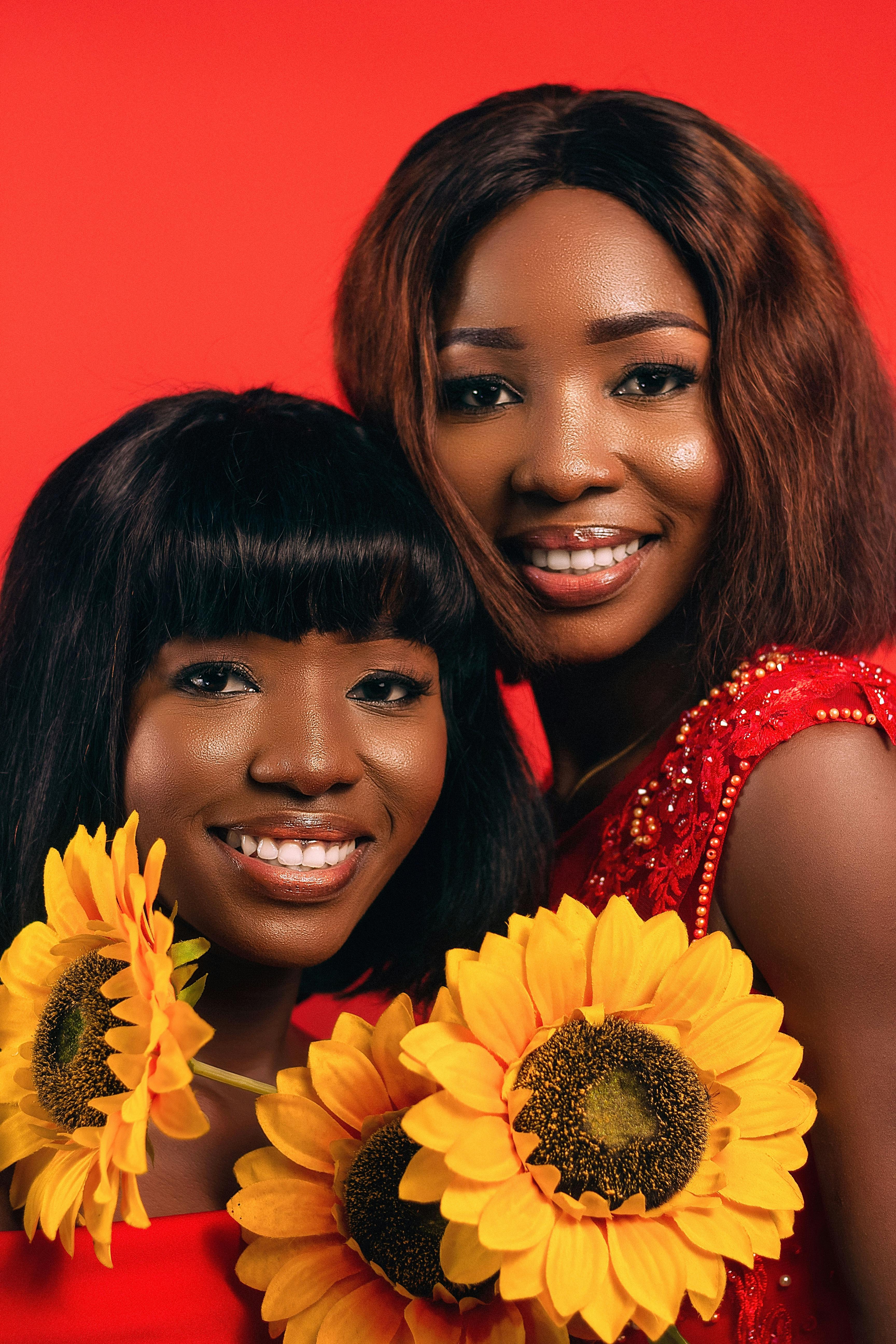 Woman Mischief Smile Photos, Download The BEST Free Woman Mischief ...