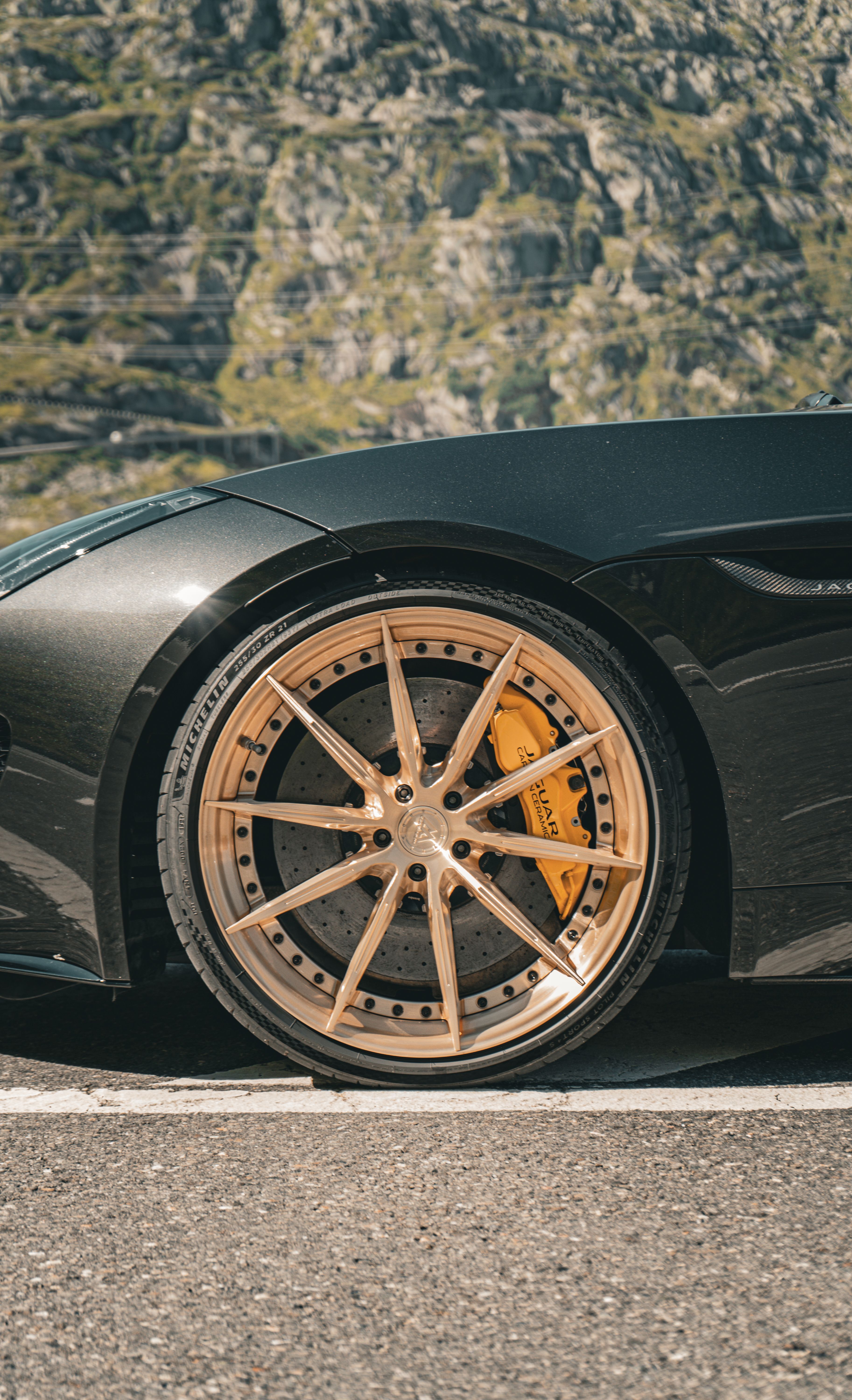 Black Wallpare Photos, Download The BEST Free Black Wallpare Stock ...