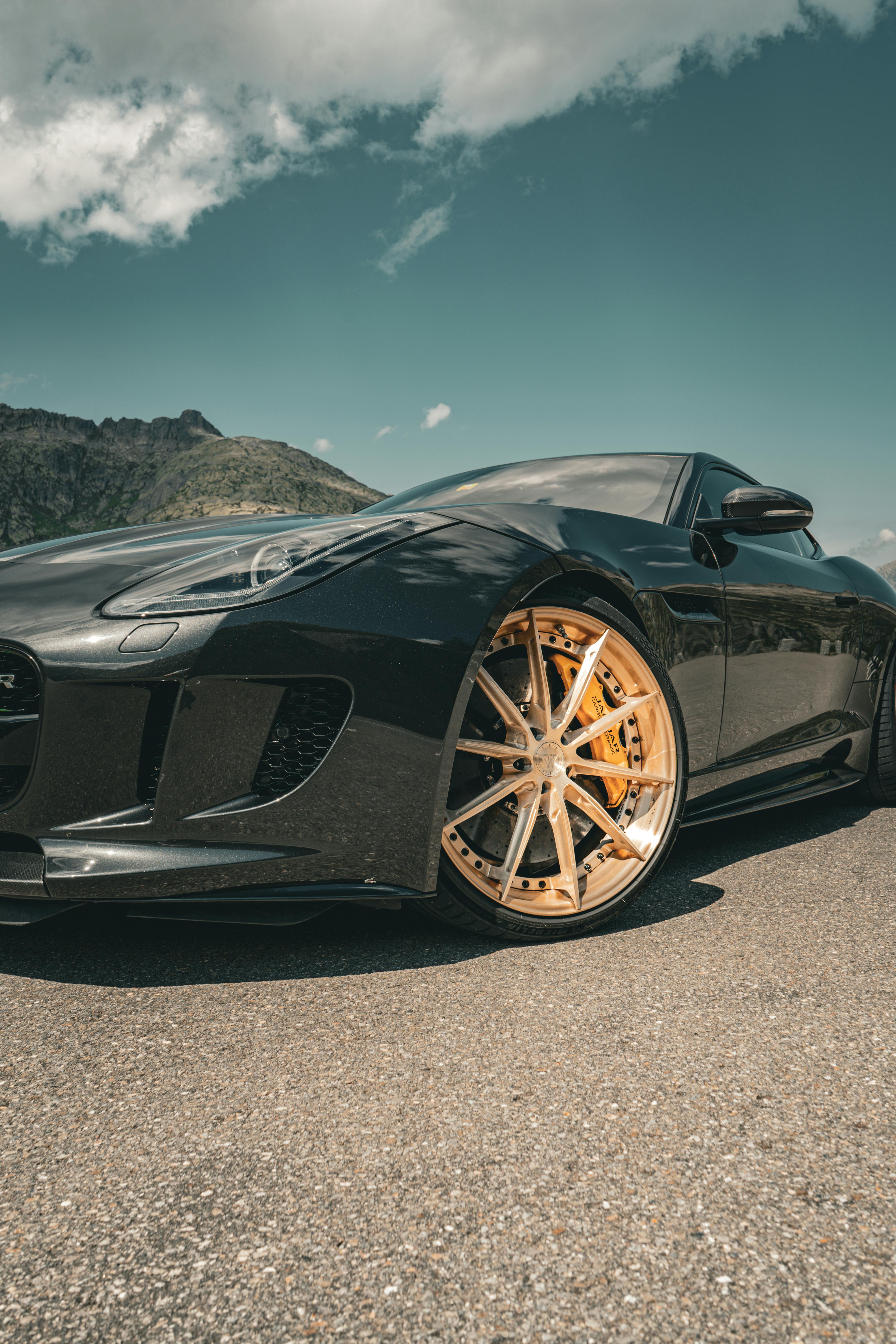 Gaint Wheel Photos, Download The BEST Free Gaint Wheel Stock Photos ...