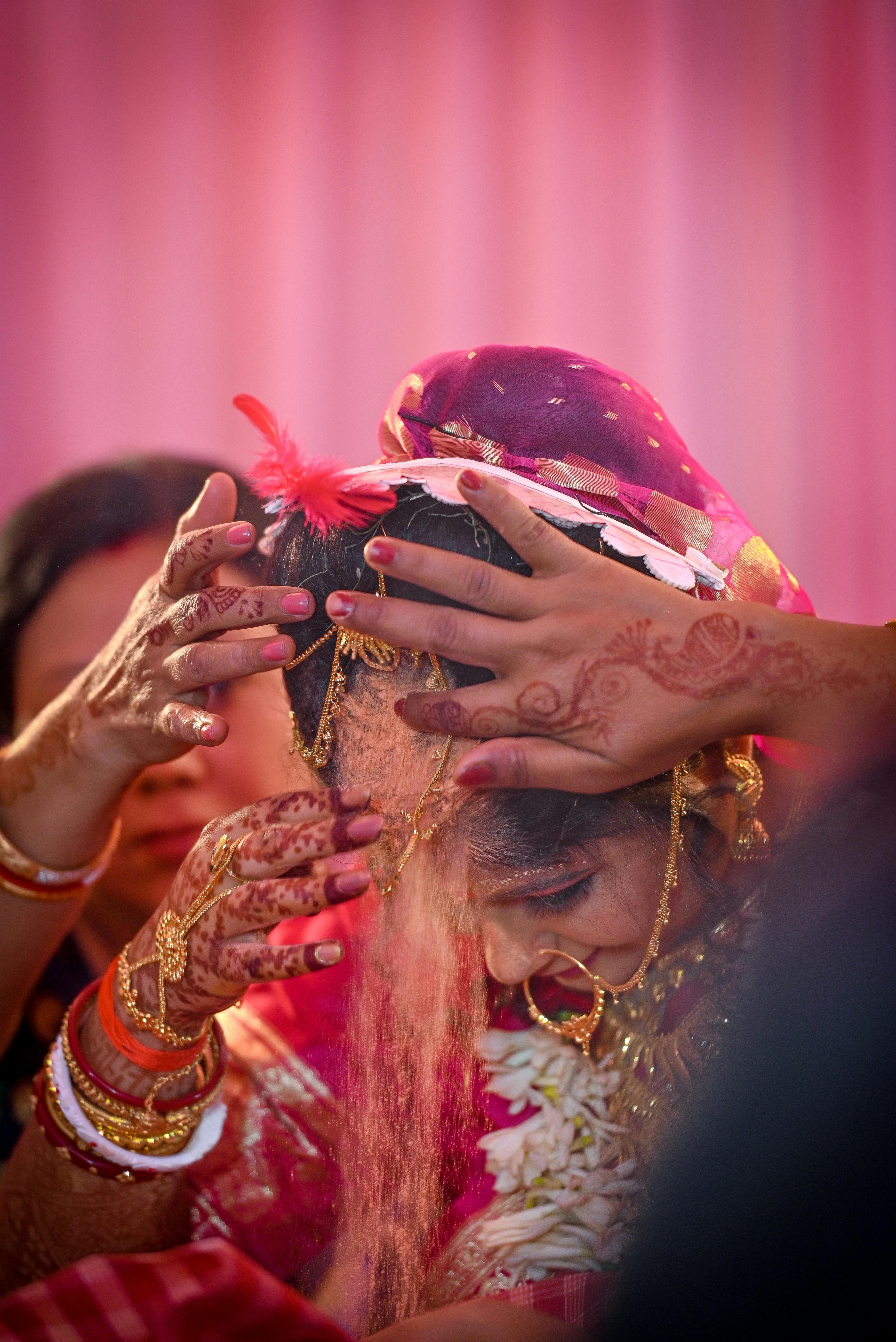 Female Body Art Photos, Download The BEST Free Female Body Art Stock ...