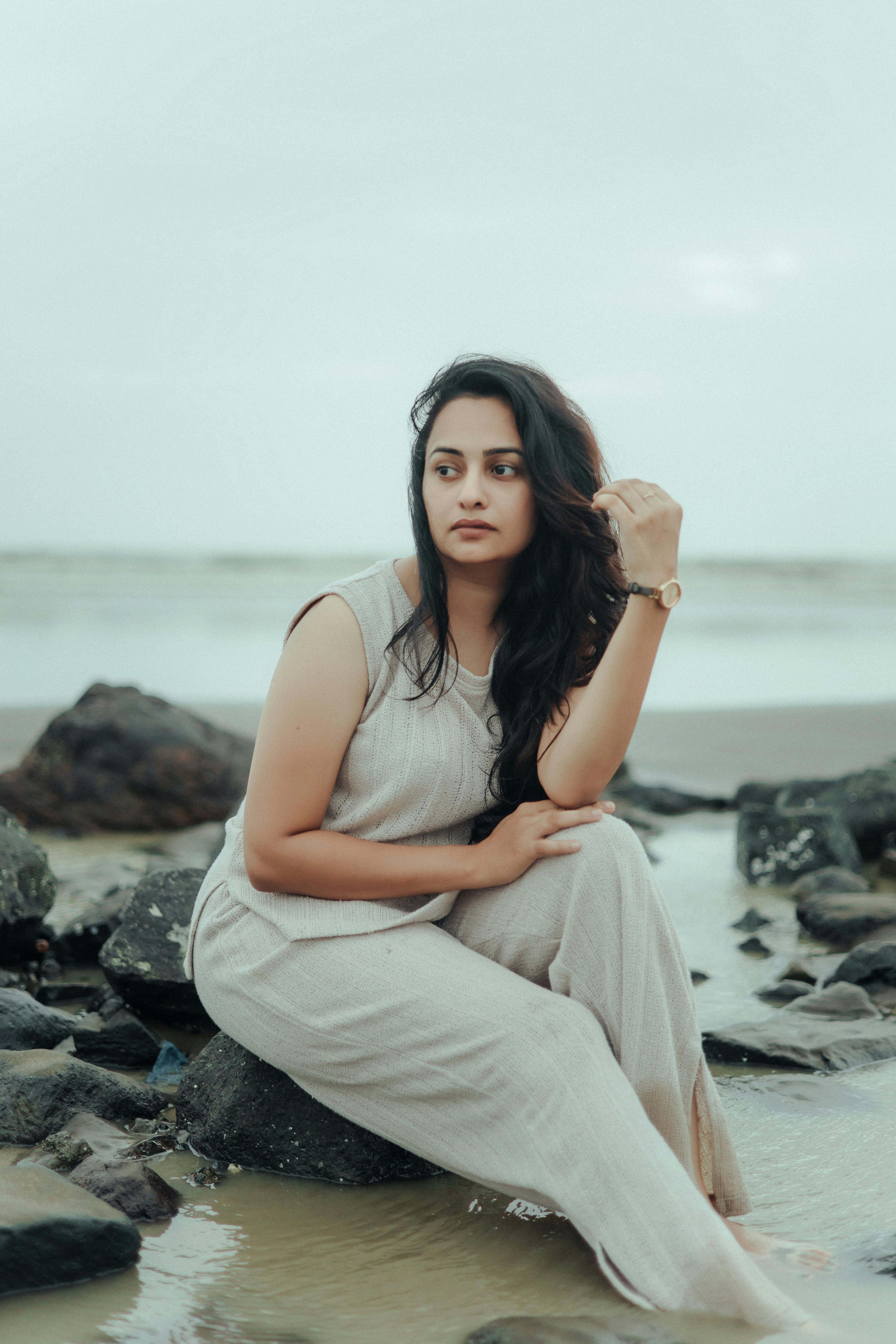 Women& Photos, Download The BEST Free Women& Stock Photos & HD Images