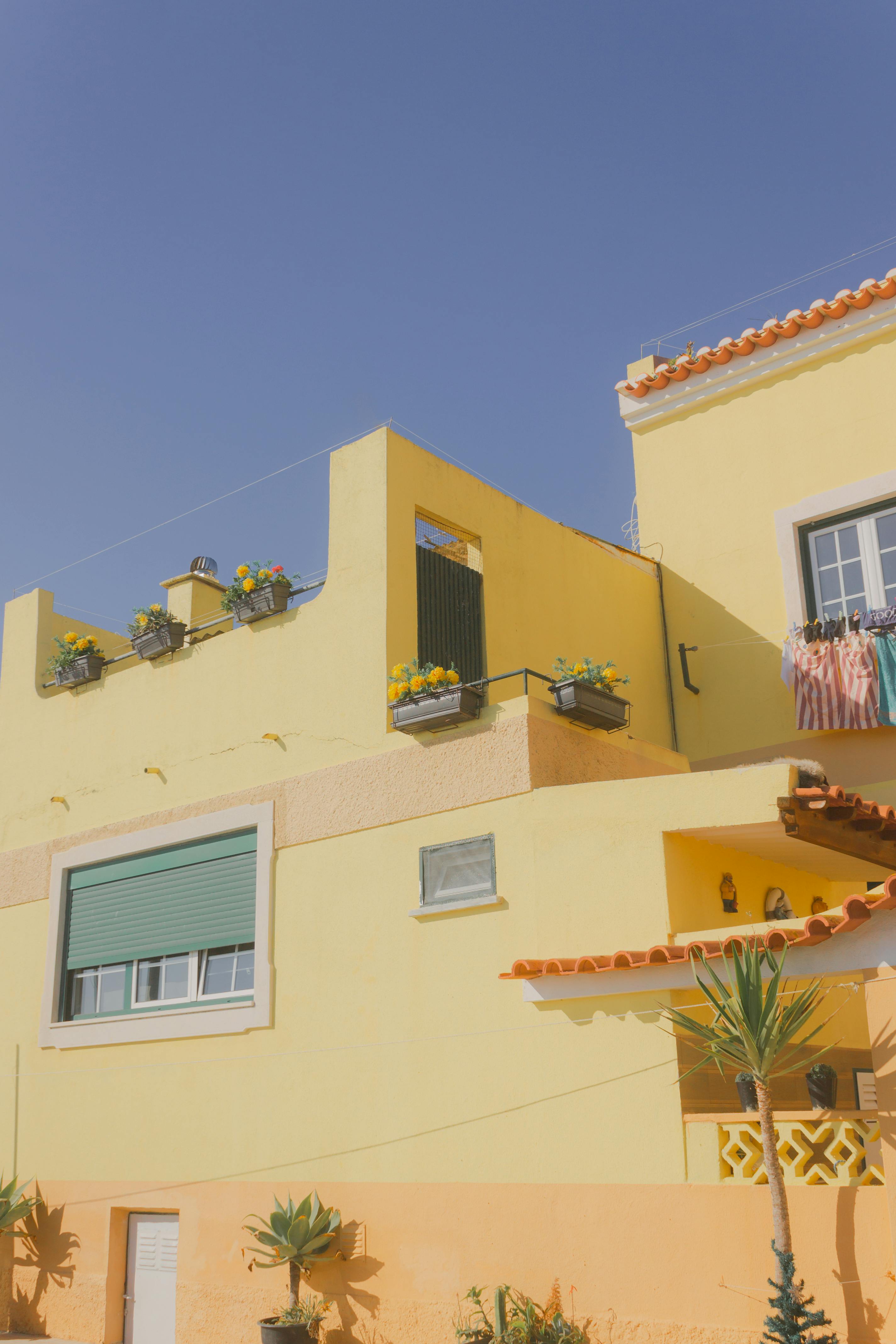 Residential Plot Photos, Download The BEST Free Residential Plot Stock ...